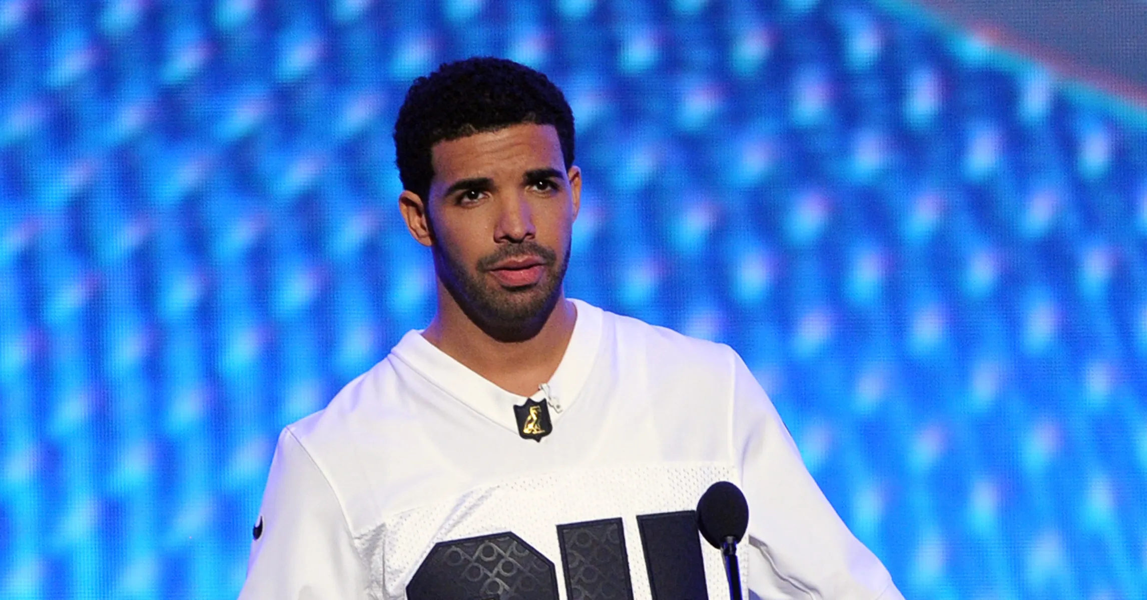 Jas Prince Seeking Further Compensation From Cash Money For Discovering ...