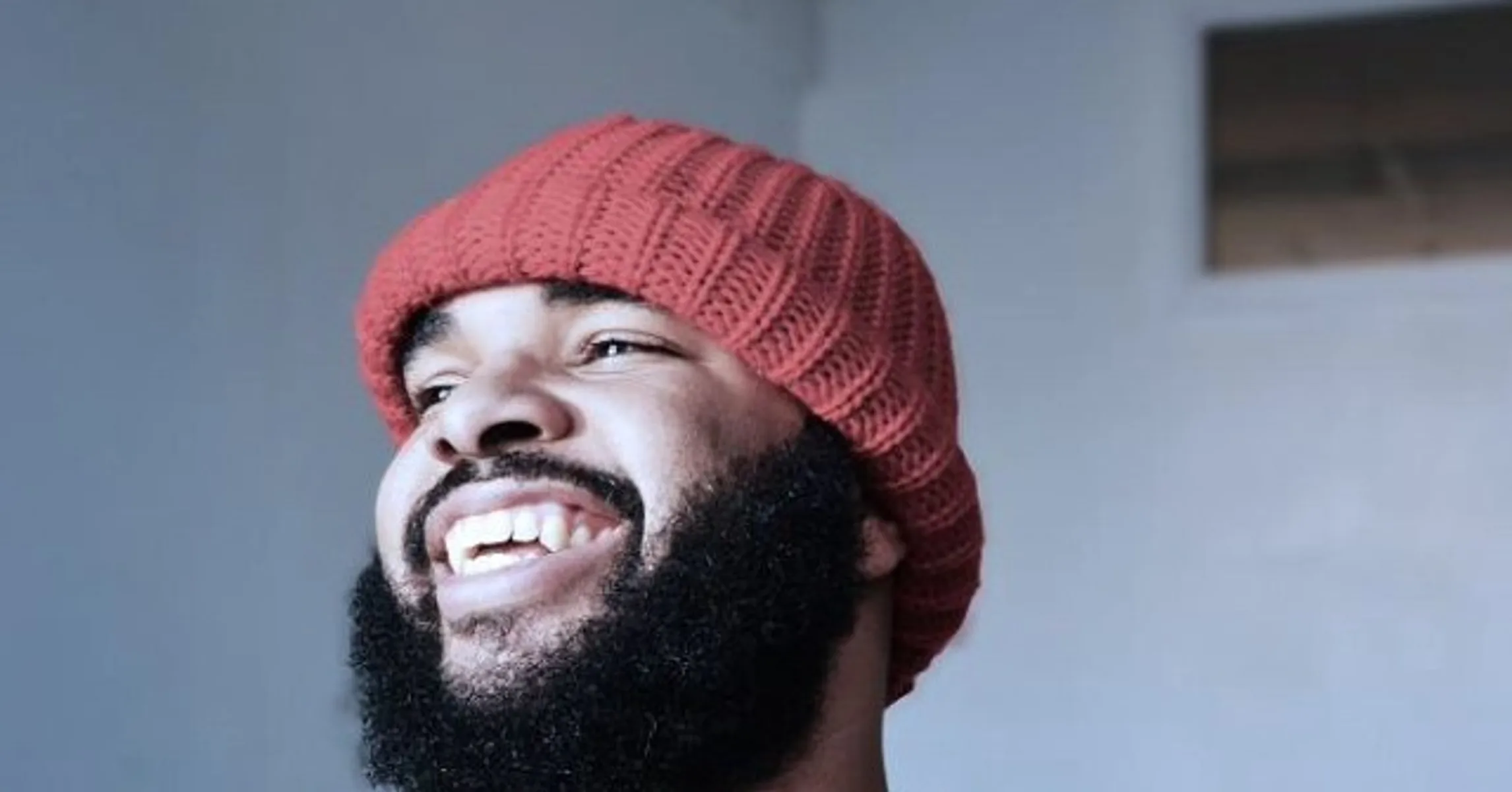 Stream Thelonious Martin's "Wünderkid"