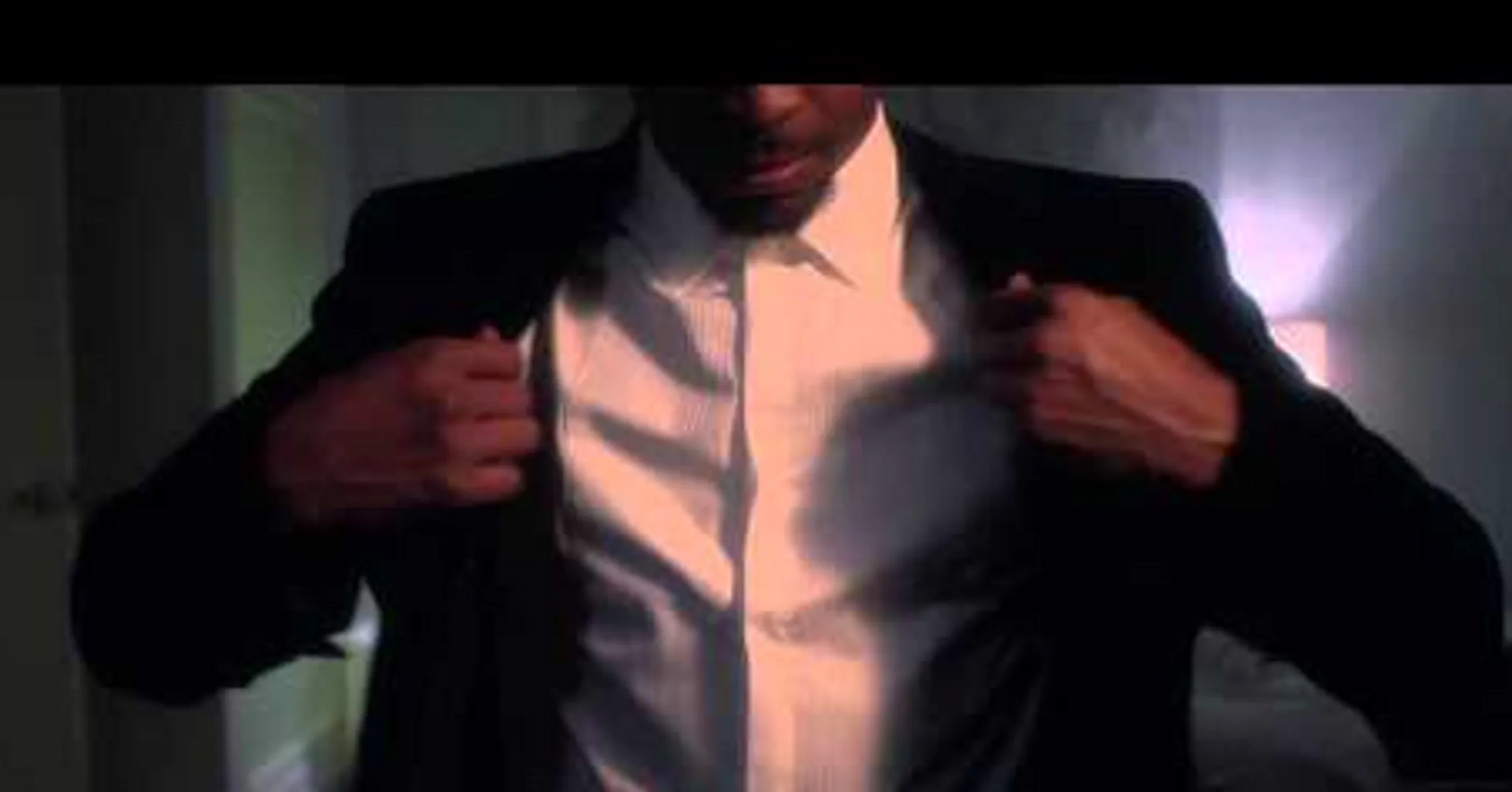 Malcolm Mays "Ruthless" Video