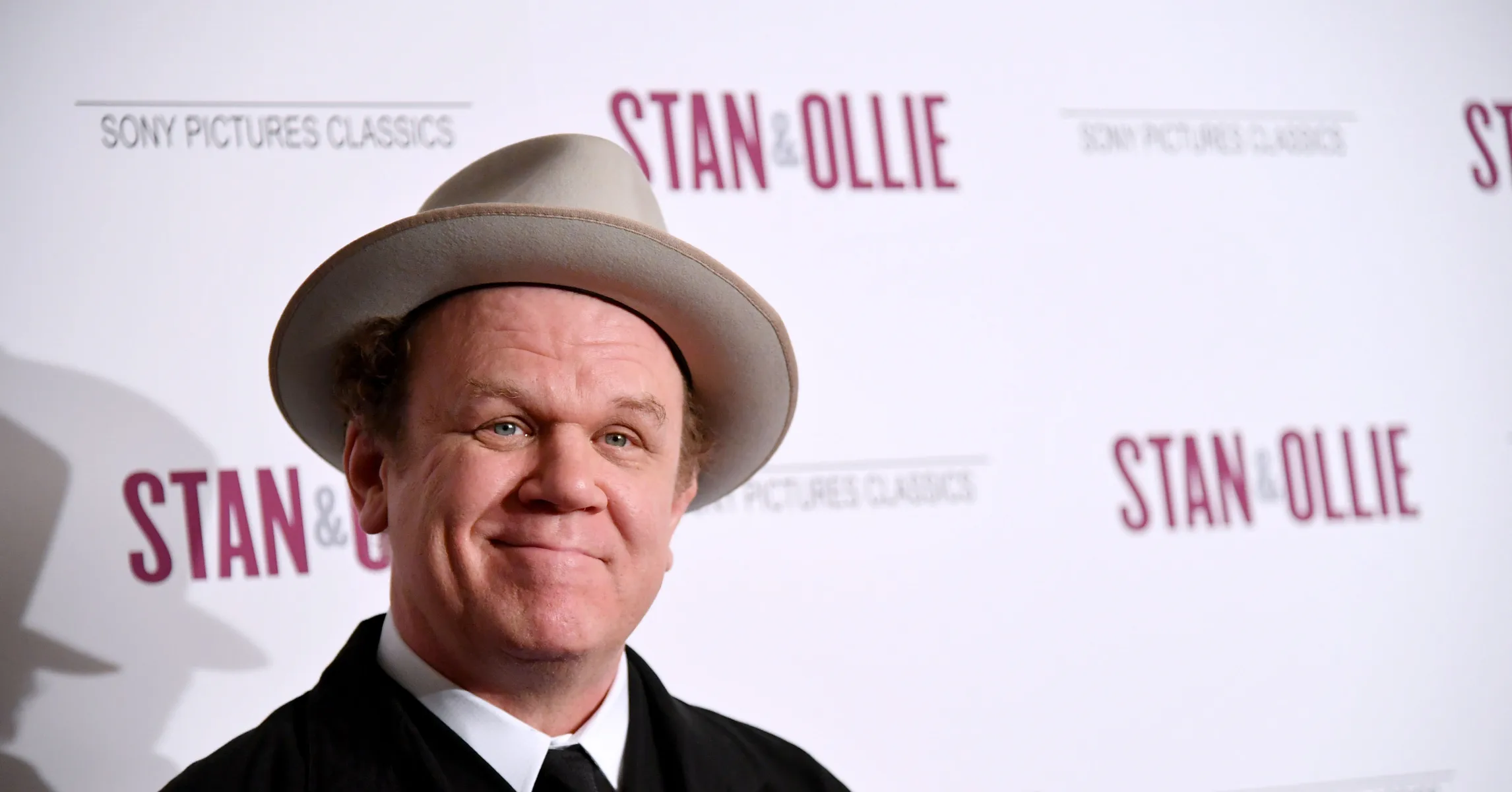 John C. Reilly Stars In Upcoming HBO Max Show Based On Showtime Lakers