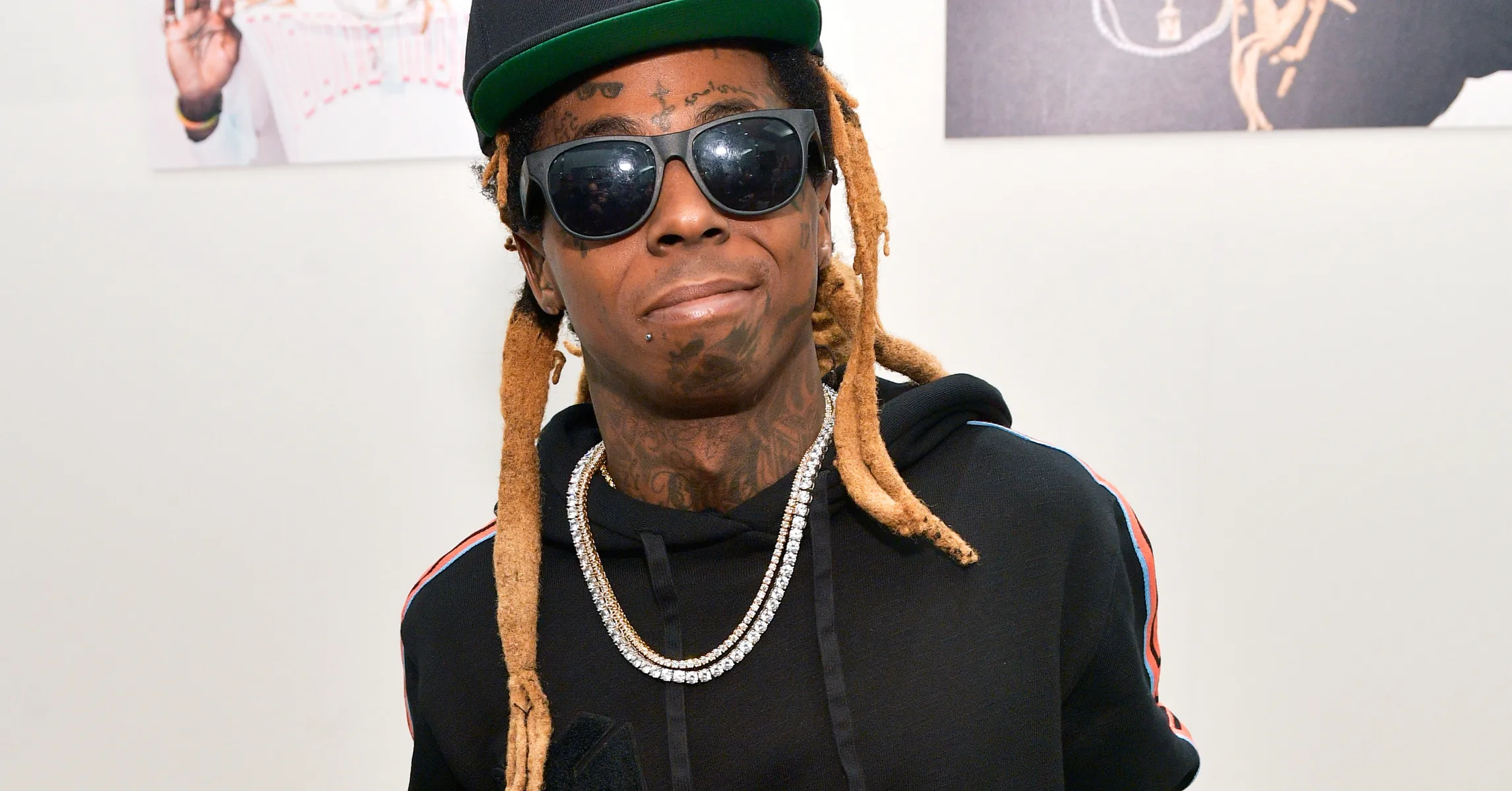 Birdman Says Lil Wayne's Seizure Was Due To Exhaustion & The Rapper ...