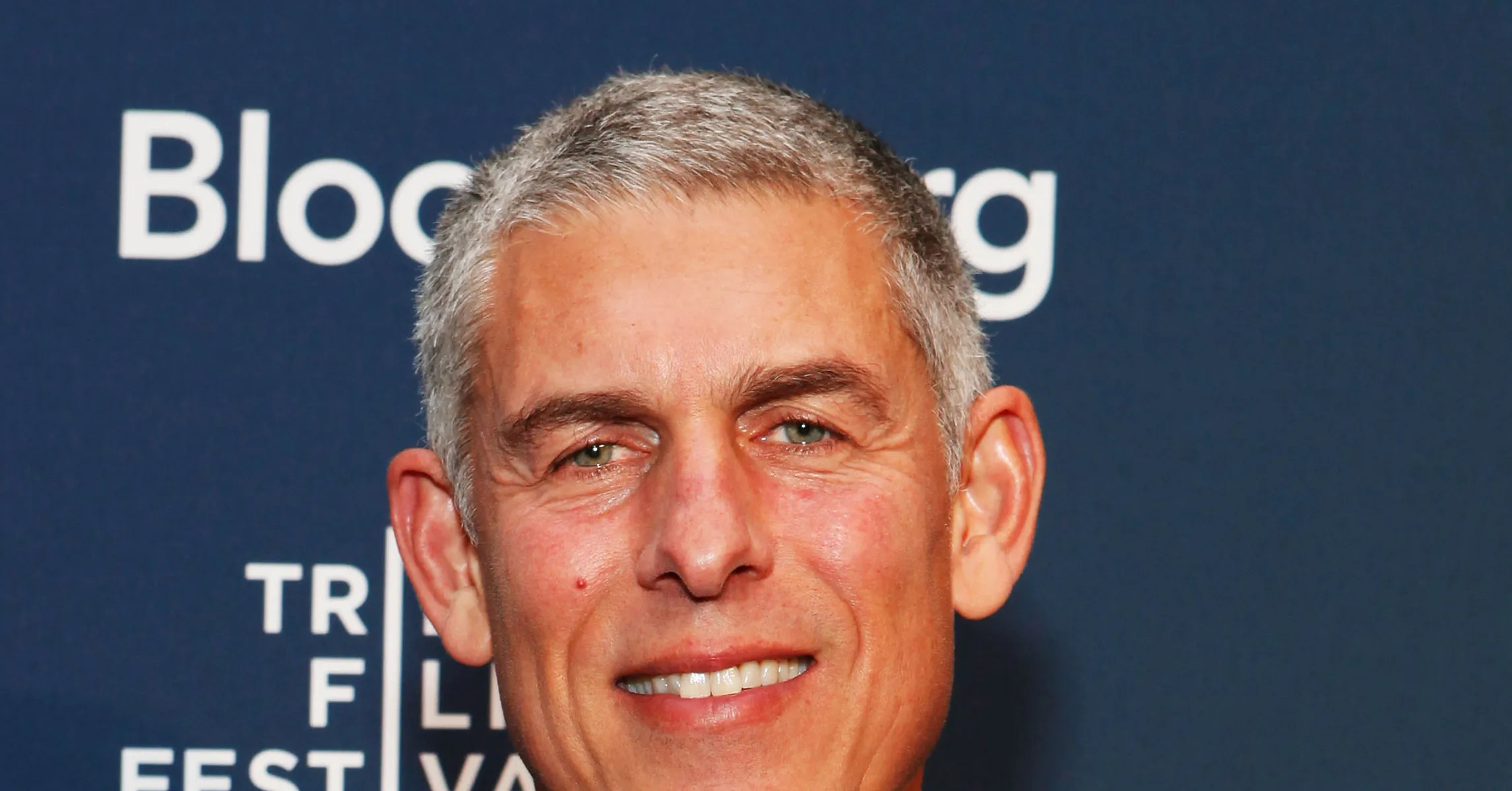 Lyor Cohen Is Advising Kanye West & Launching Own Management Company