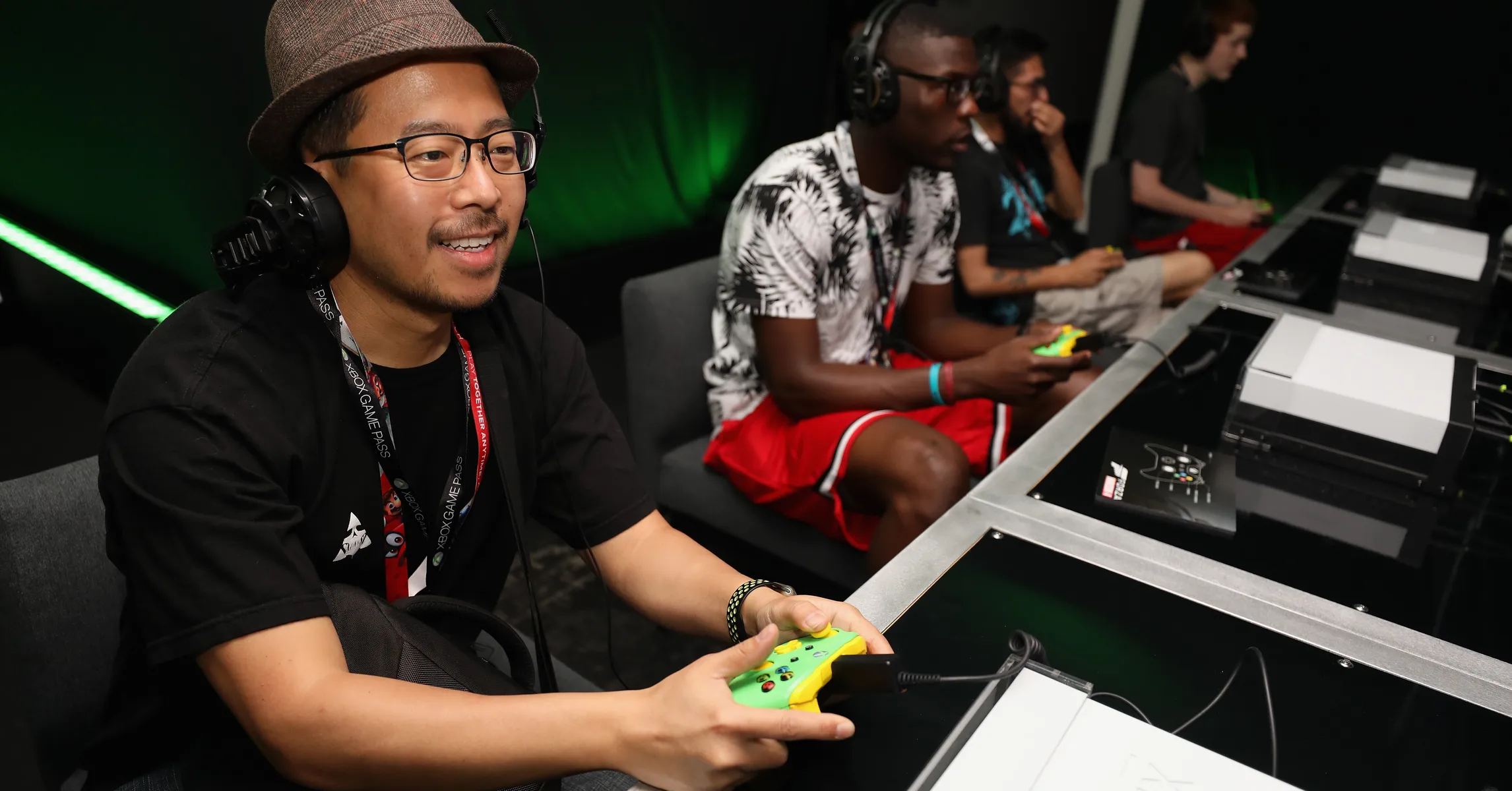 "Fortnite" Sky Rift Drops Anchor & Fuels Season 5 Theories