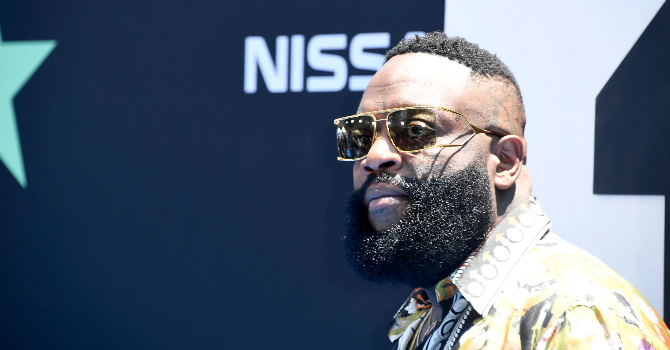 Kaiya & Just Brittany Respond After Rick Ross' VH1 "Signed" Clip Goes Viral