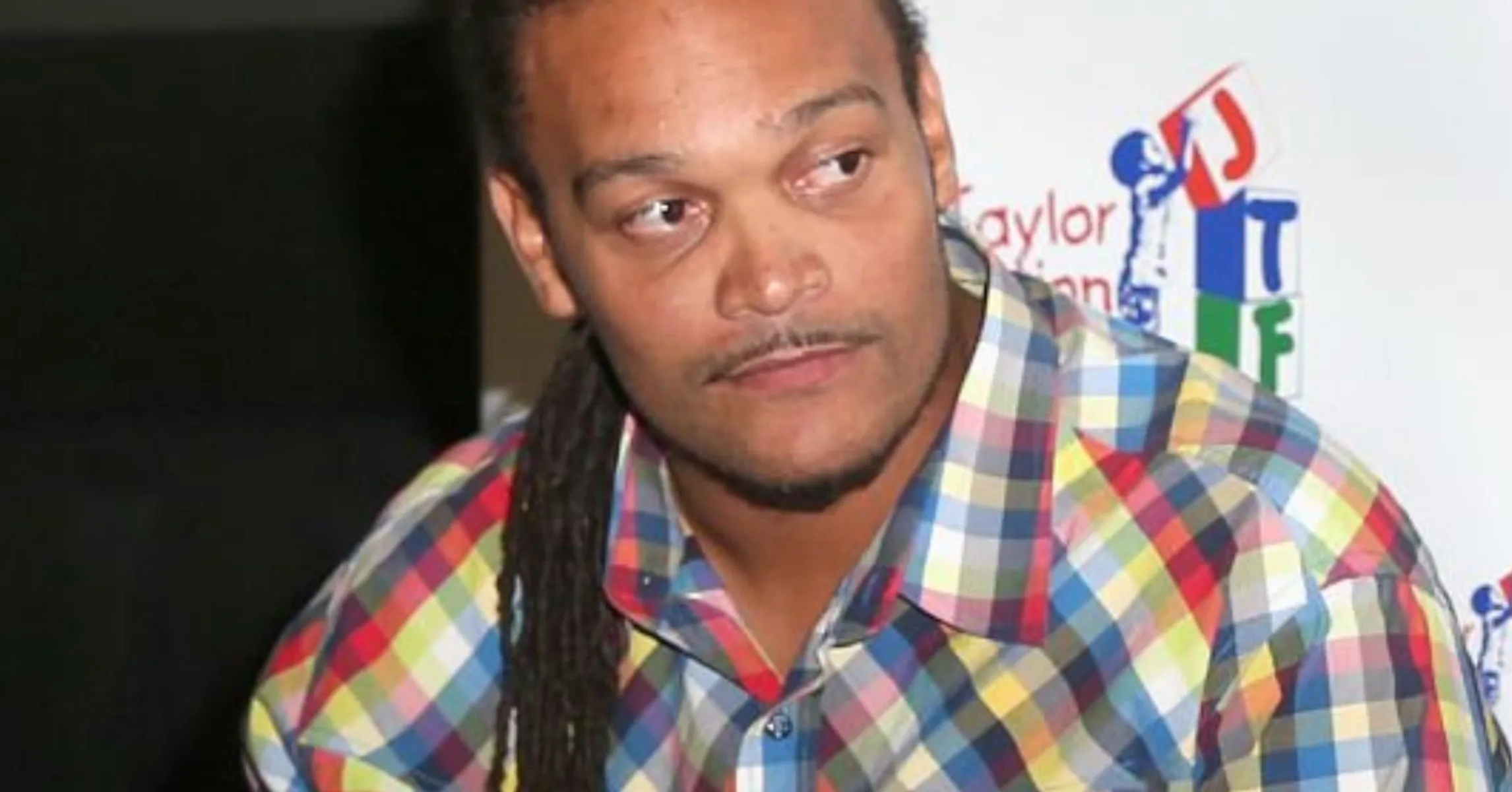 Channing Crowder Targets Russell Wilson Again: "He Ain't My Type Of Dude"