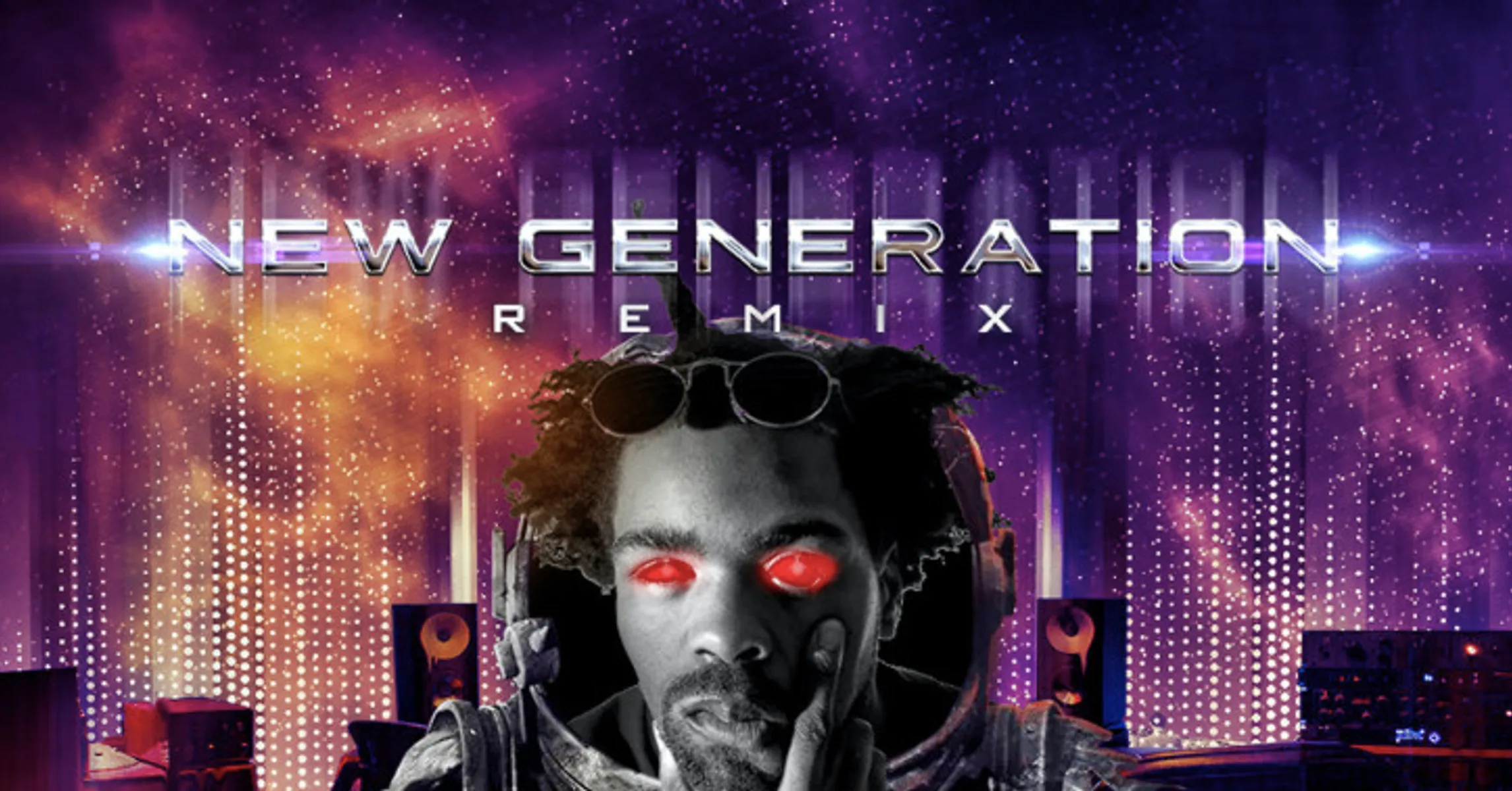 Method Man Links Up With His Son On 2nd Generation Wu's "New Generation ...