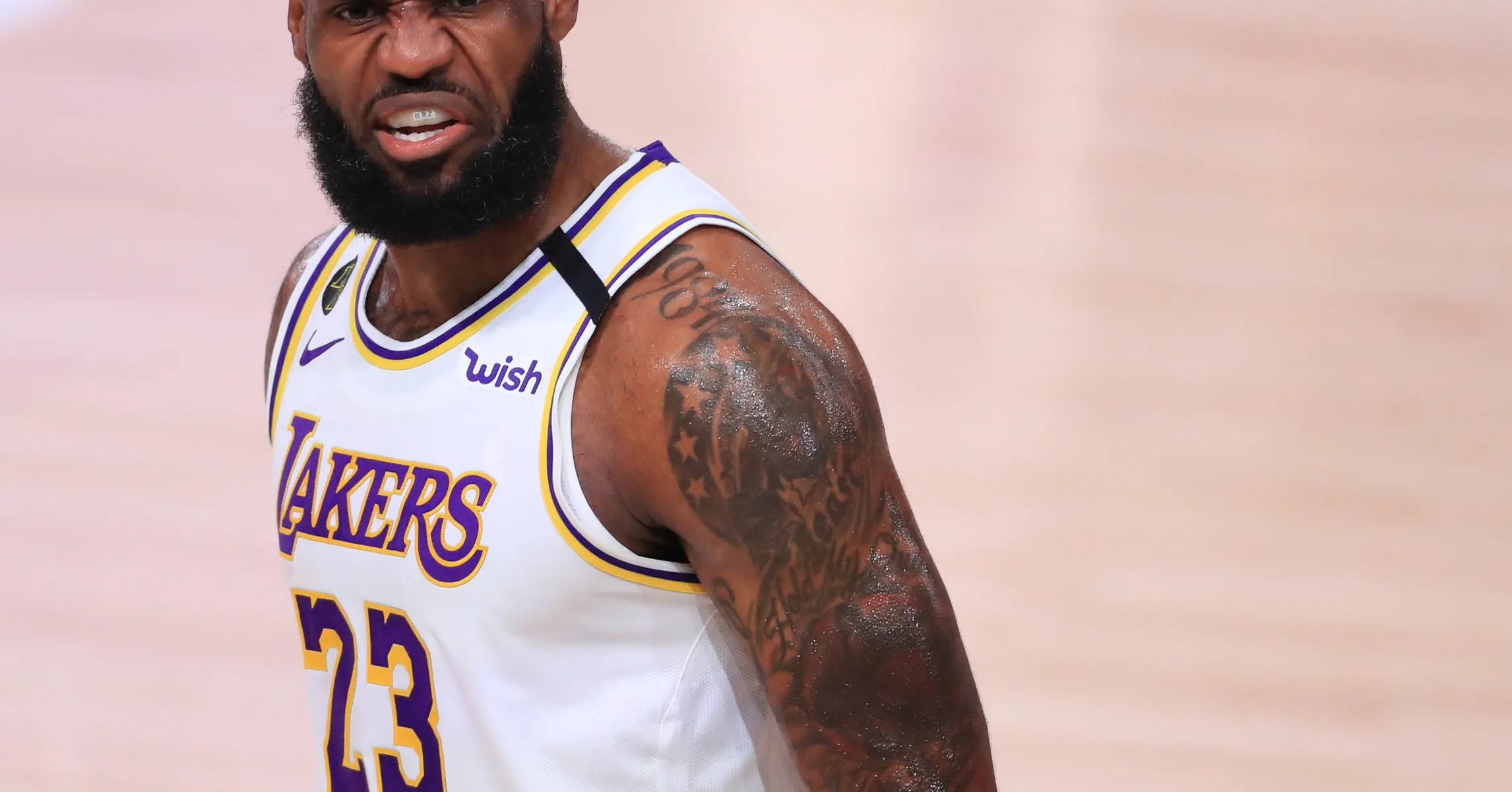 Nike LeBron 18 Officially Unveiled In 4 Colorways: Release Info