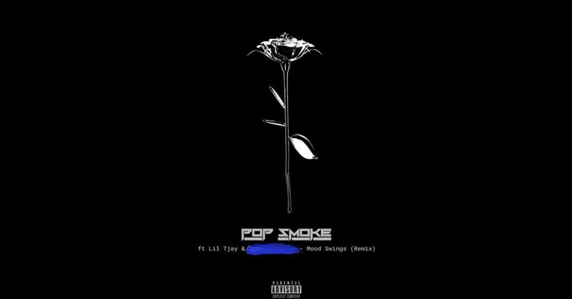 Pop Smoke & Lil Tjay's "Mood Swings" Adds Summer Walker To Remix