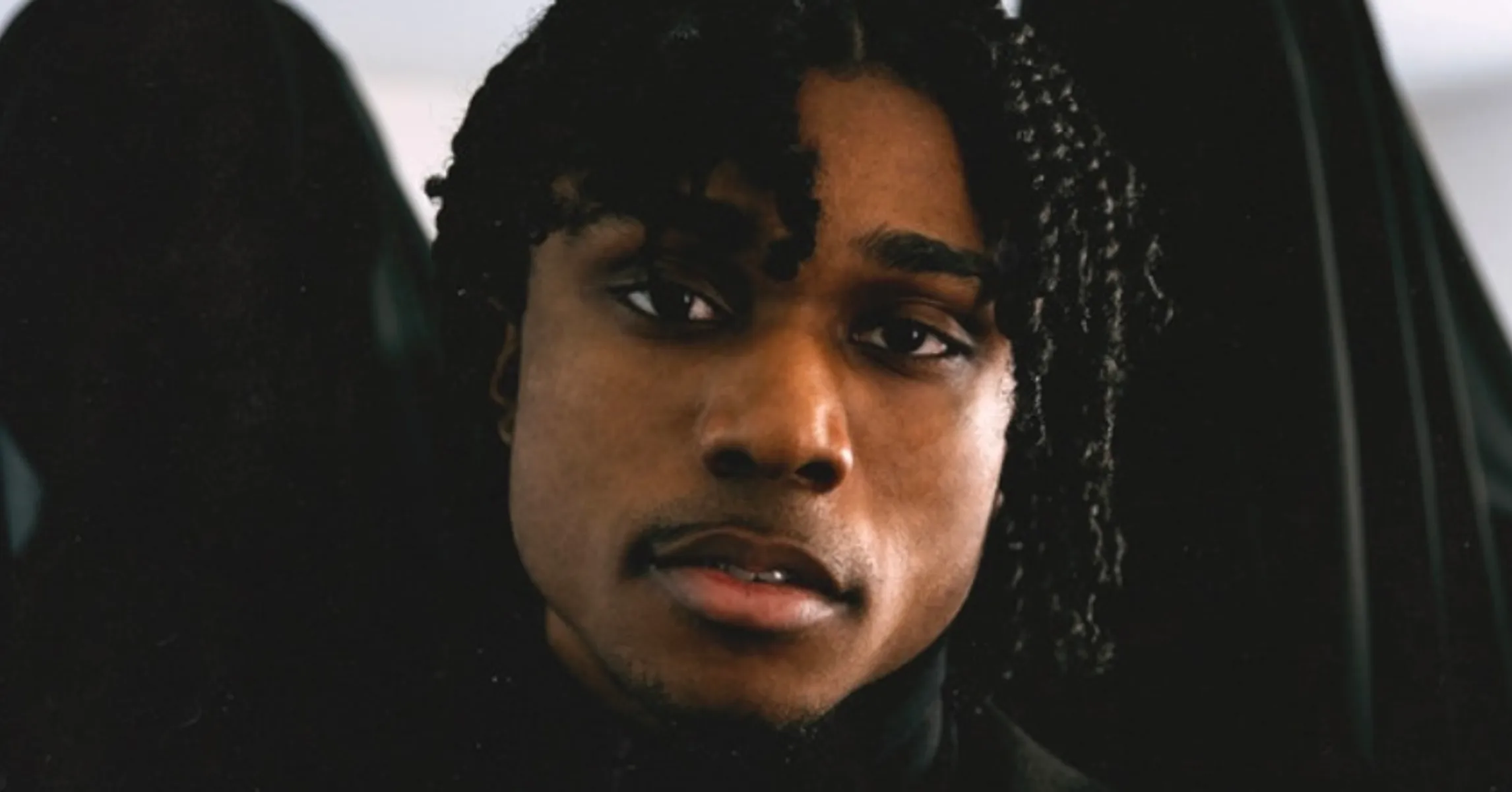 Scorey Pays Tribute To The Band Perry On Emotional New Track, “Die Young”