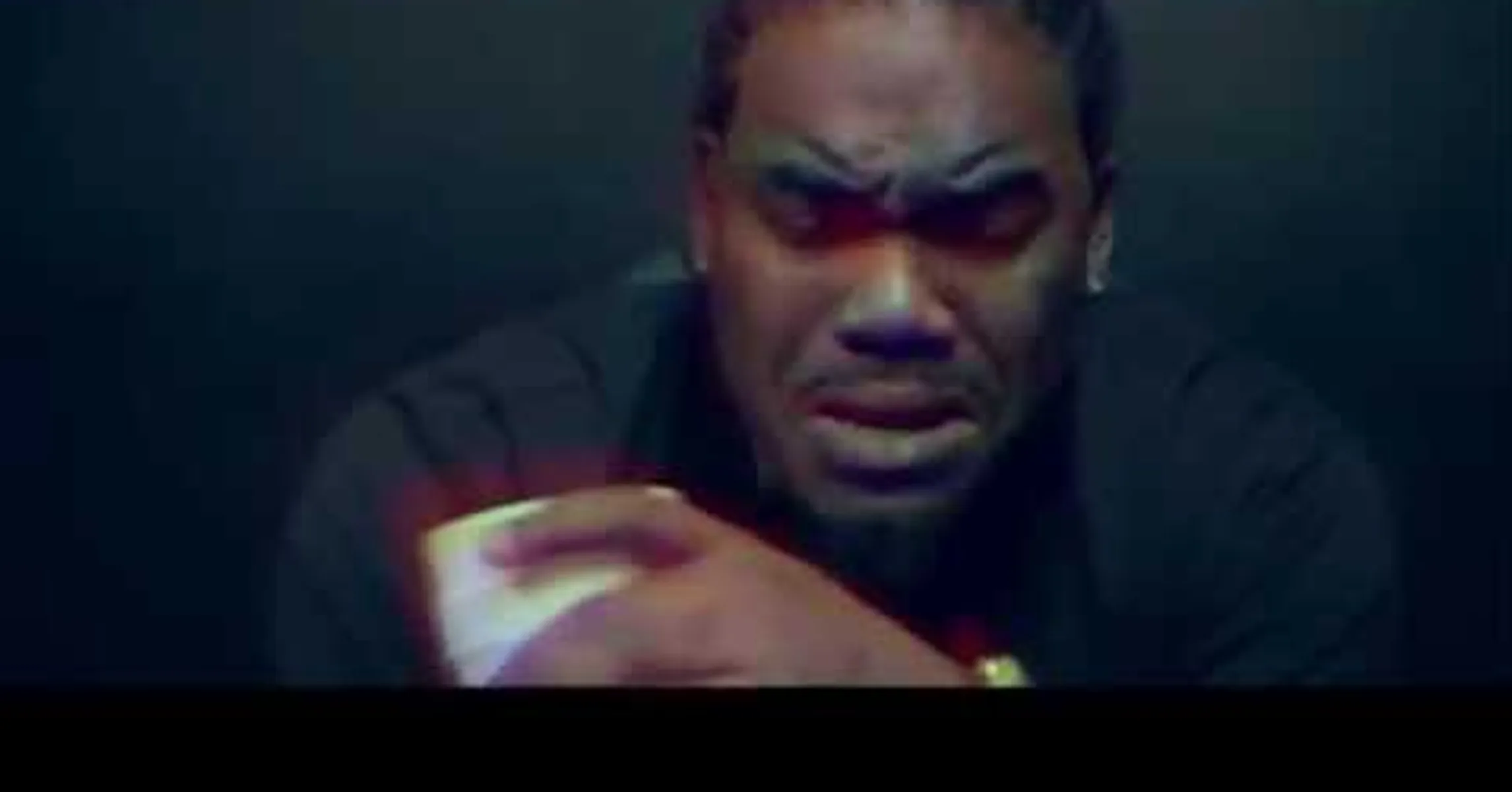 Zuse "Hookah (Freestyle)" Video