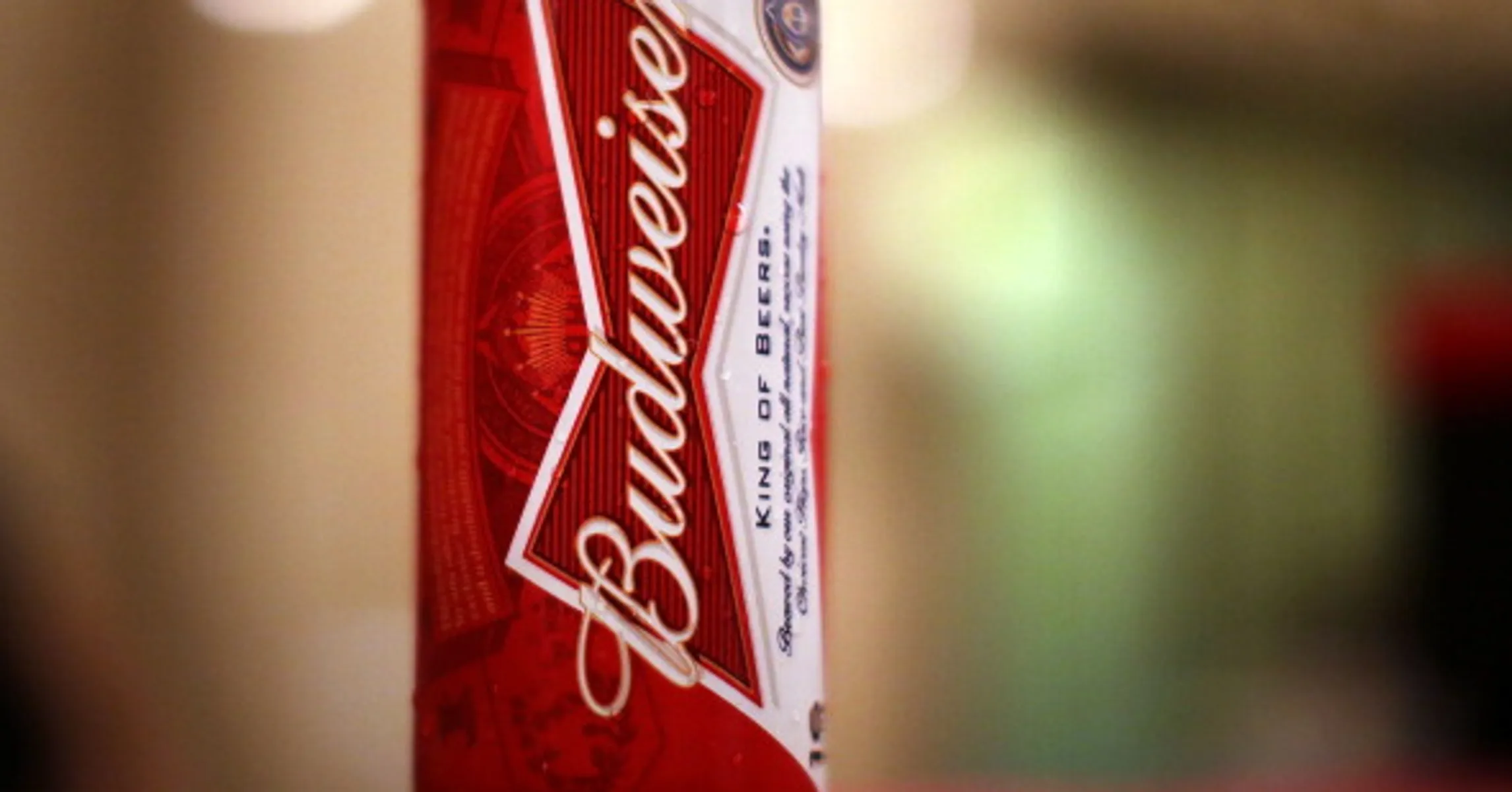 Budweiser Reboots Classic "Whassup" Ad For Super Bowl LIV: Watch