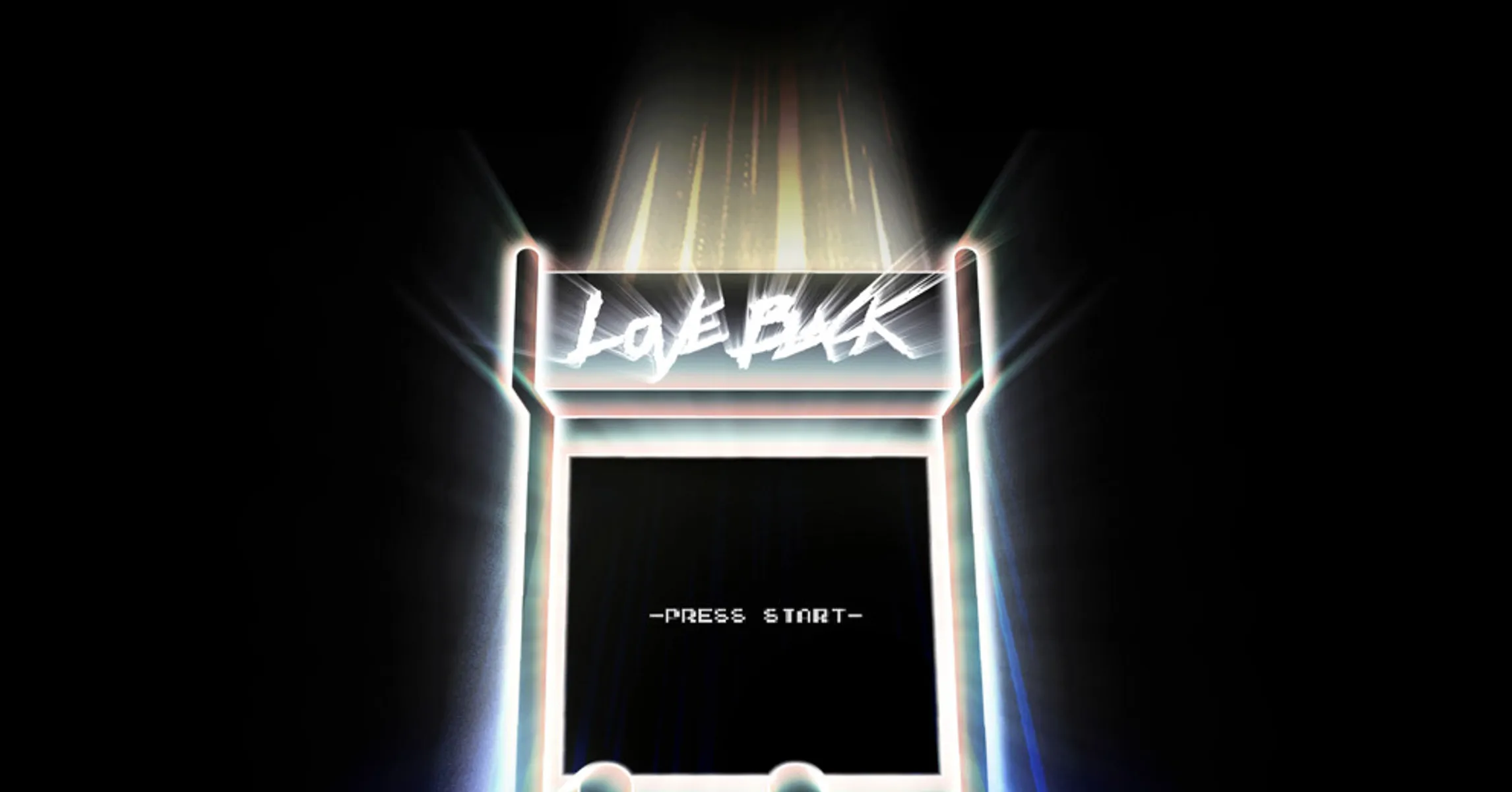 BKTHERULA Delivers Psychedelic Tracks On New Album "LOVE BLACK"