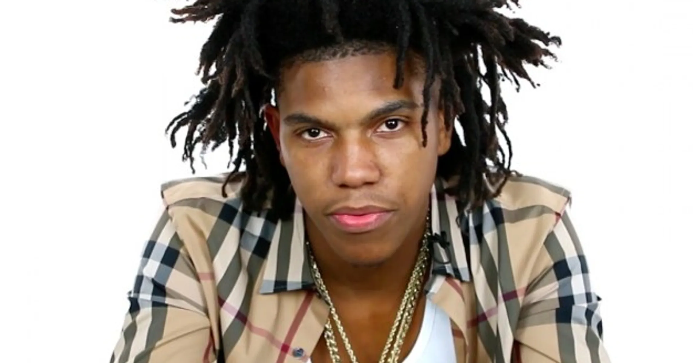 Rapper Da Real Gee Money Reportedly Shot and Killed In Baton Rouge