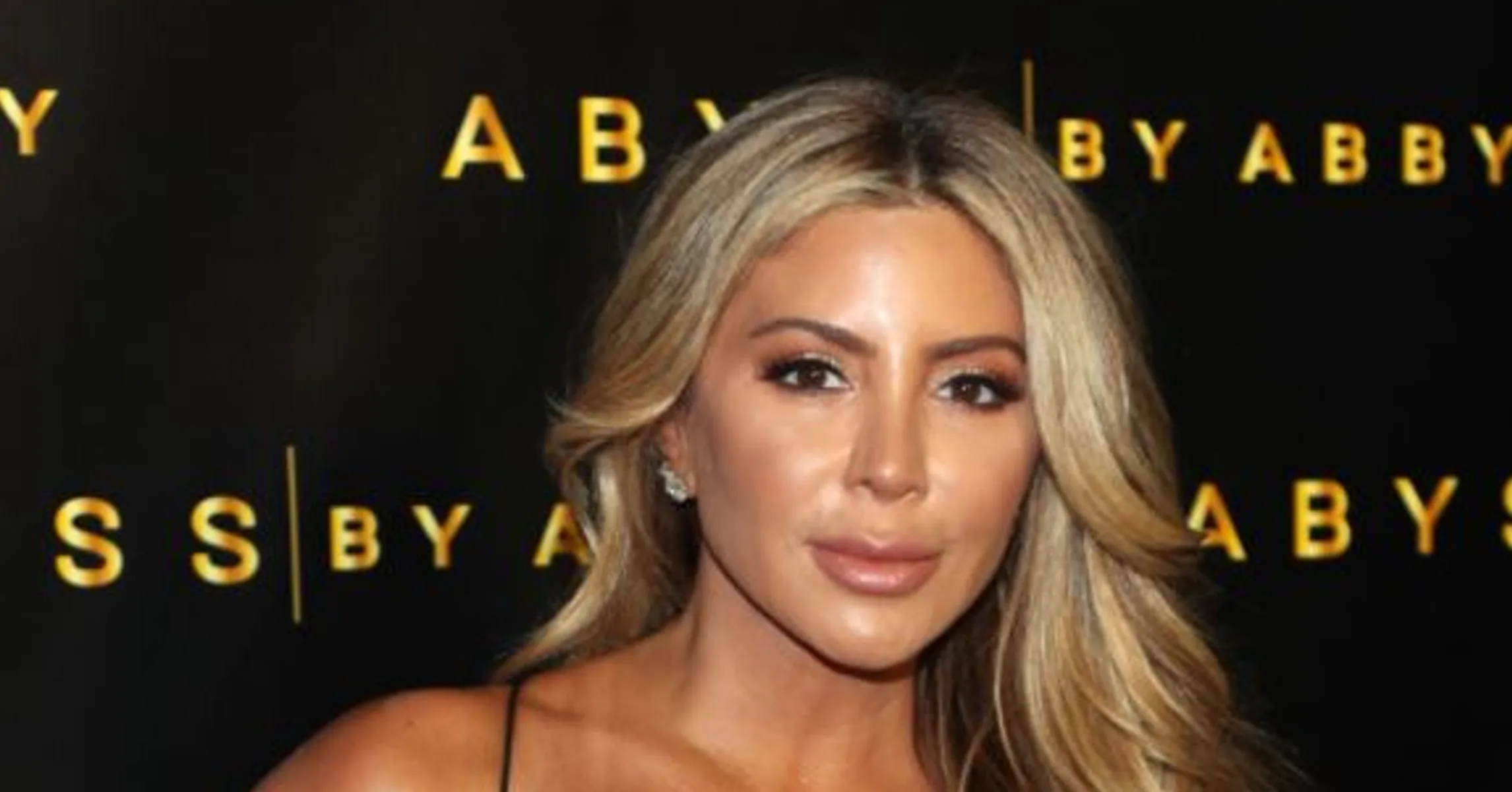 Larsa Pippen Has Signed On To Appear On "Real Housewives Of Miami"