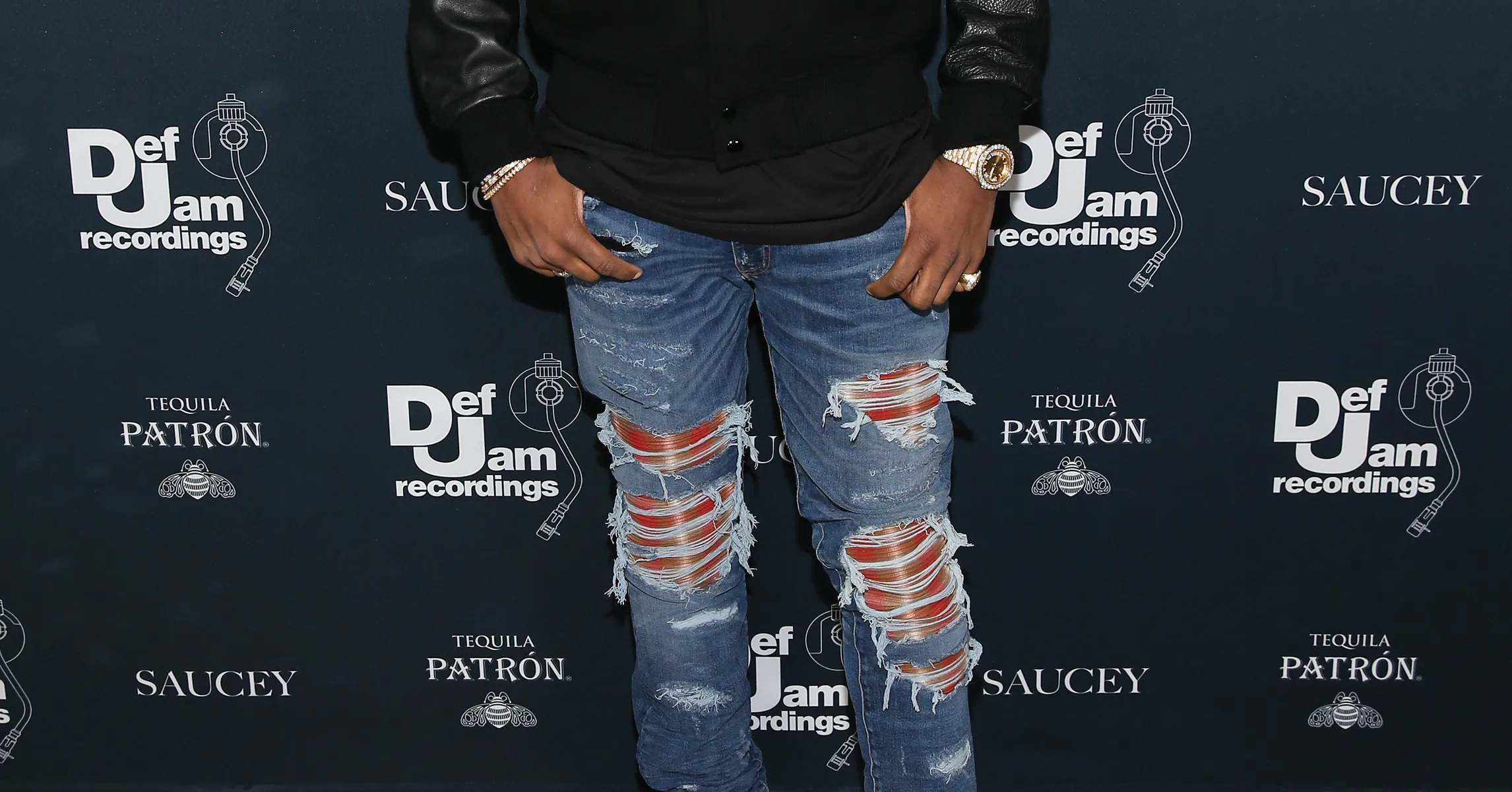 Ranking Fabolous' Friday Freestyles From Worst To Best