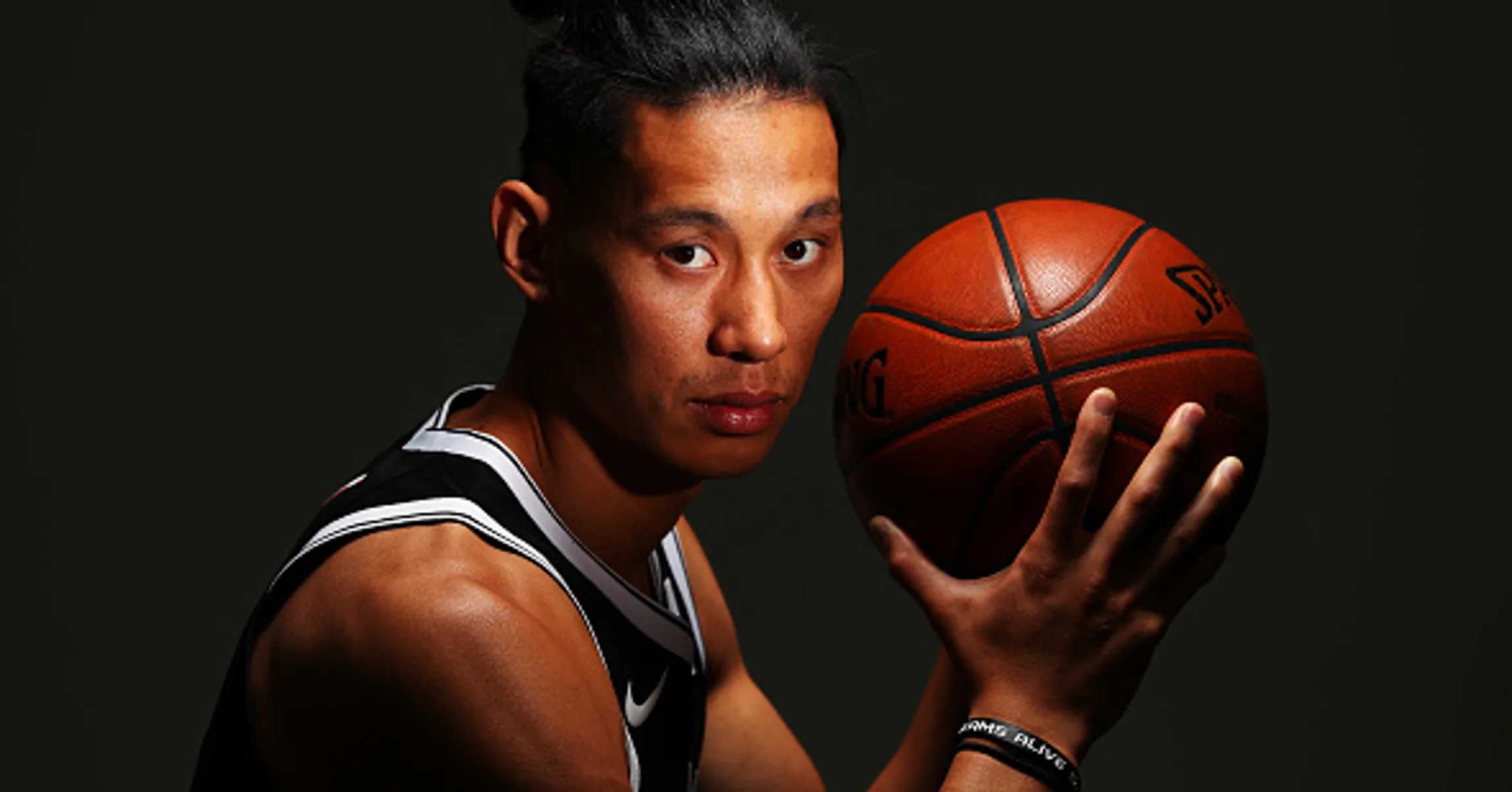 Jeremy Lin Opens Up About His Dreadlocks And Cultural Appropriation