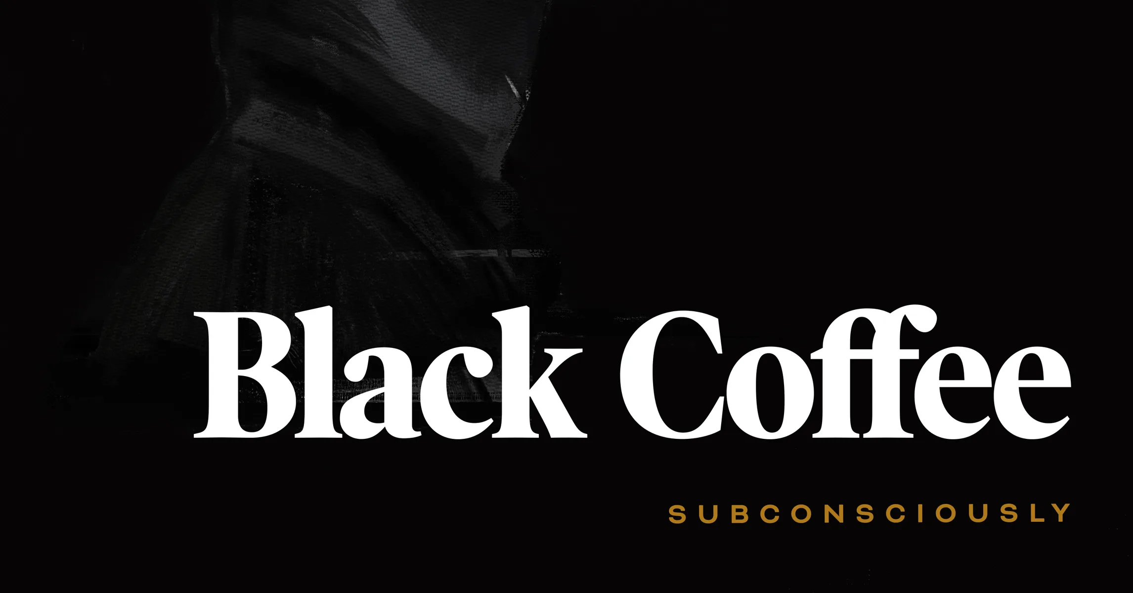 Black Coffee Releases New Album "Subconsciously" With Features From ...