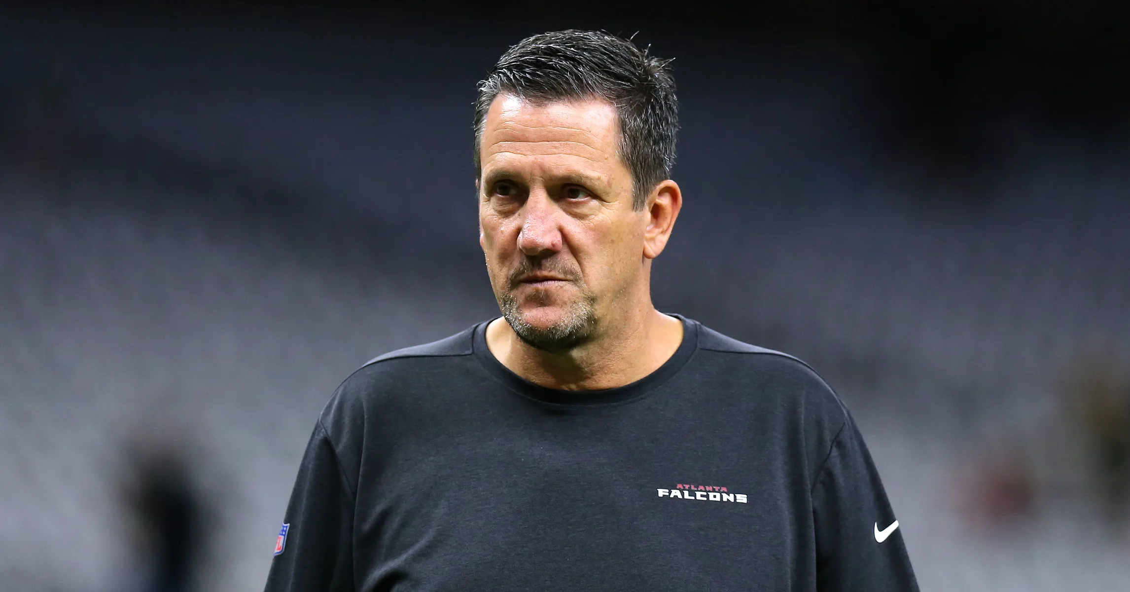 Jets Assistant Coach Greg Knapp Passes Away After Bike Accident