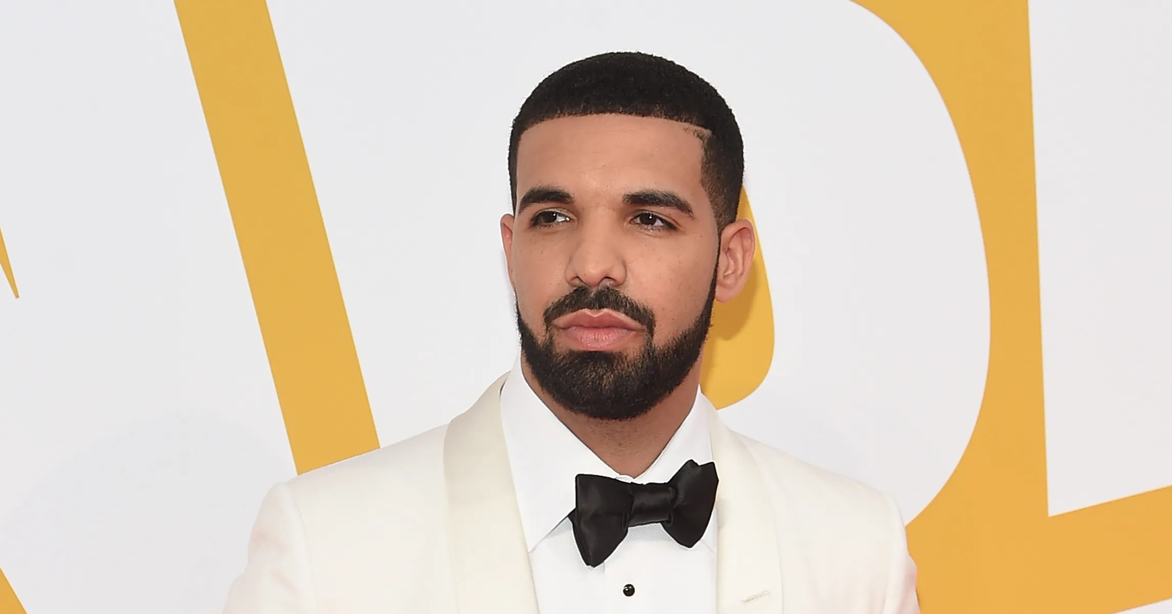 Drake Covers GQ Magazine