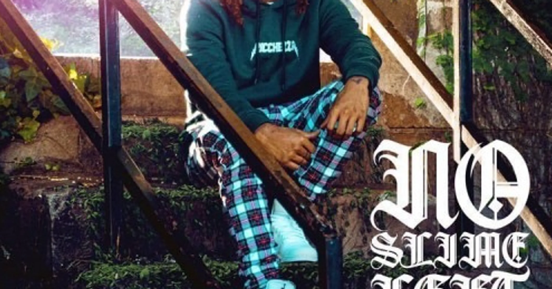 Slimelife Shawty Gets Lil Durk, Rylo Rodriguez, & More For "No Slime ...
