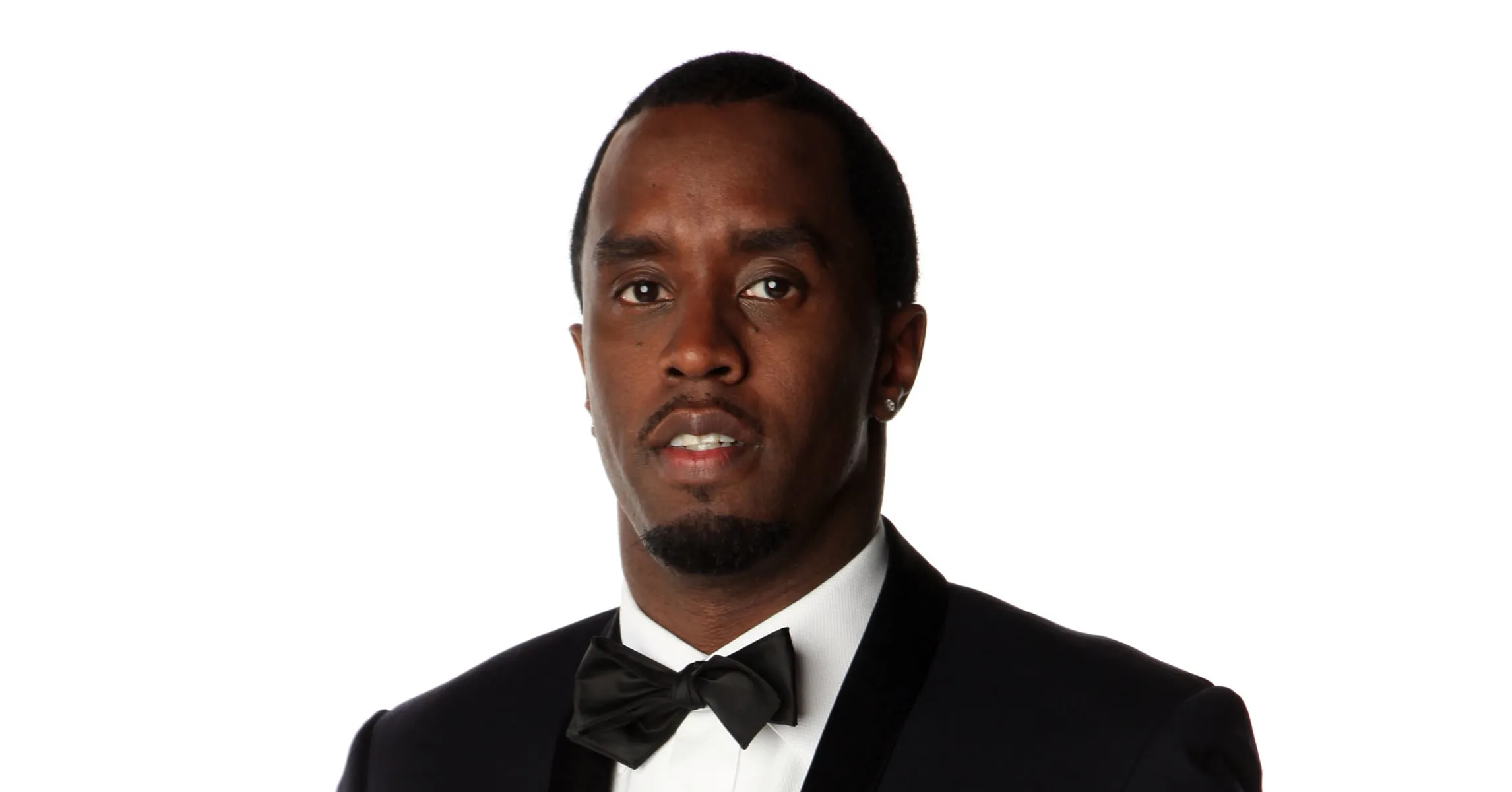 Diddy Debuts New Photo With Biggie In Studio