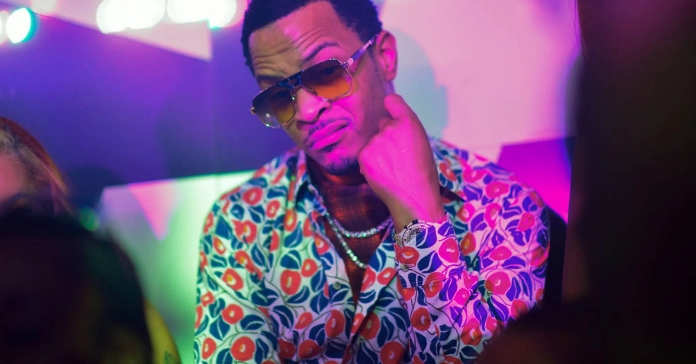 T.I. Addresses The Drake Pee Bar On "We Did It Big"