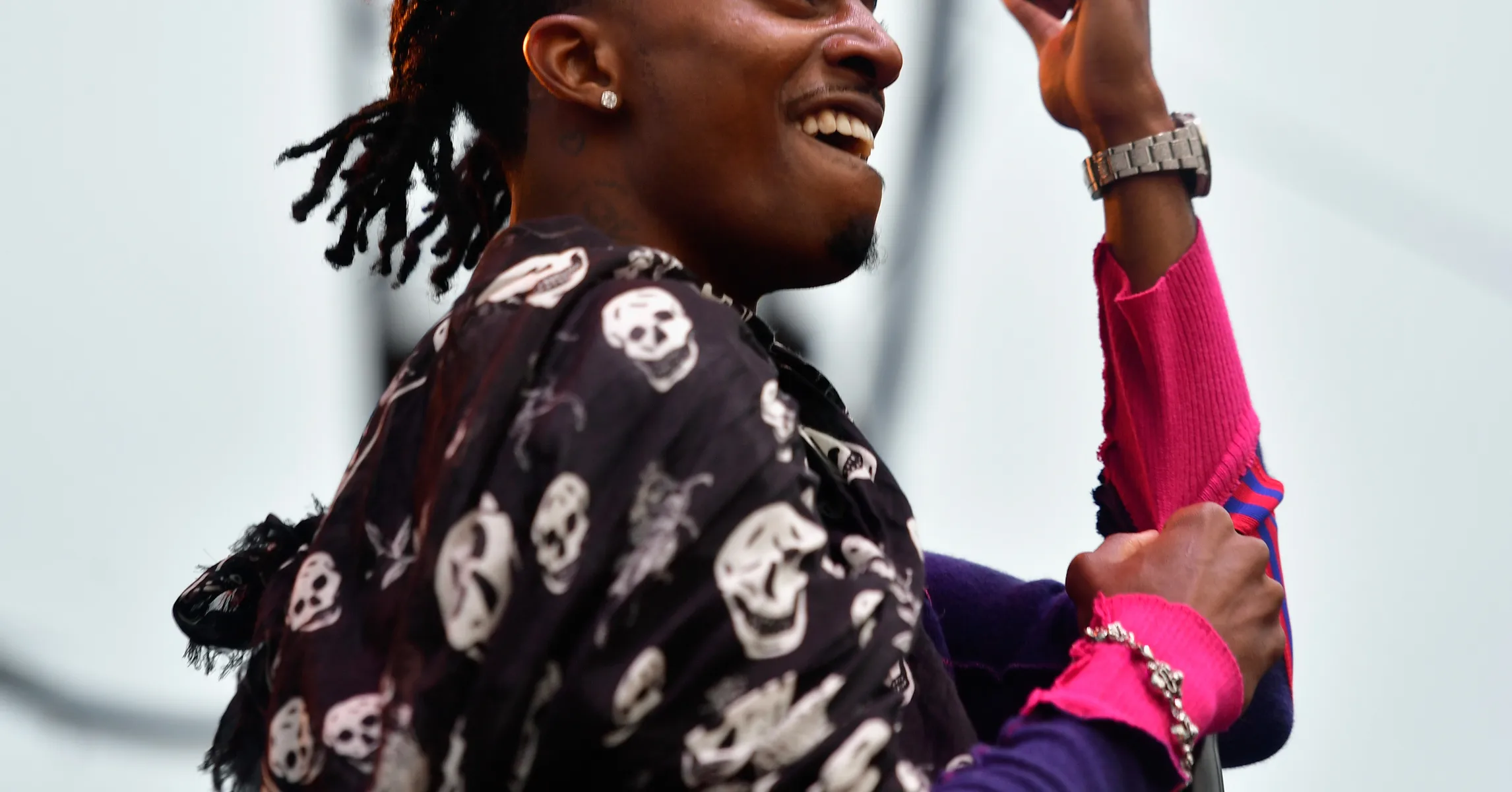 Playboi Carti Announces North American Tour Dates