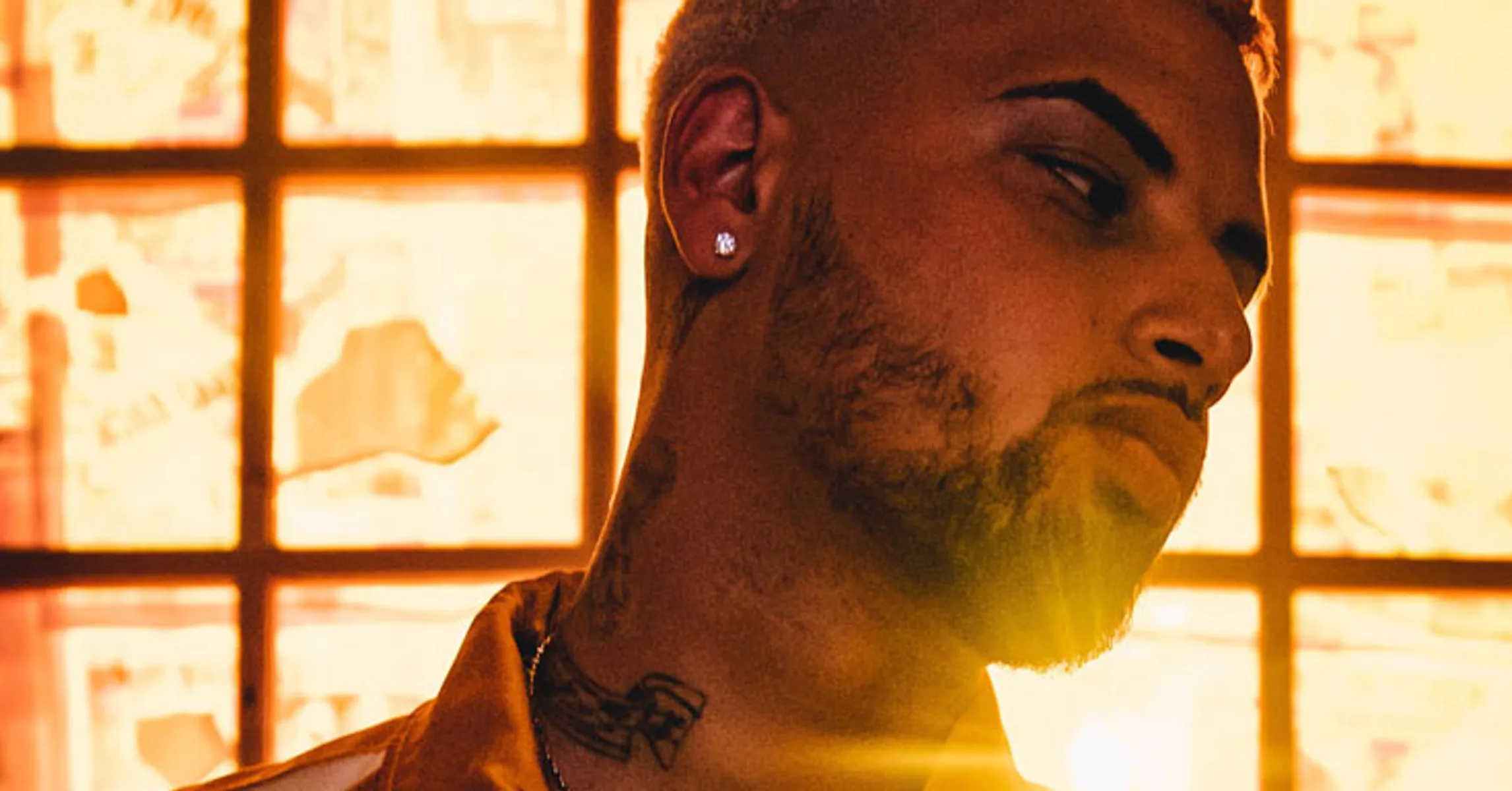 Amir Obe's Musical Evolution: A Timeline