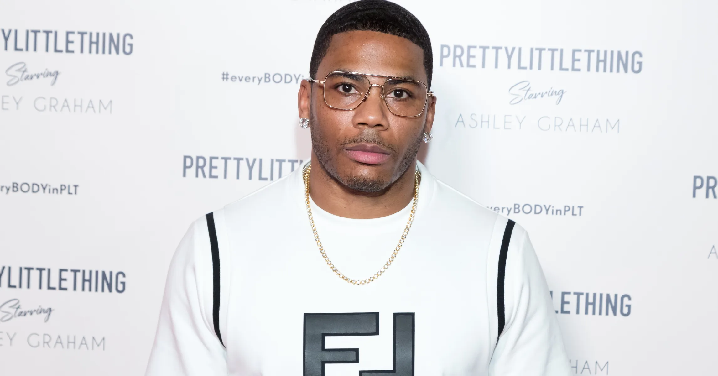 Nelly Reaches Settlement With Woman Who Accused Him Of Rape: Report