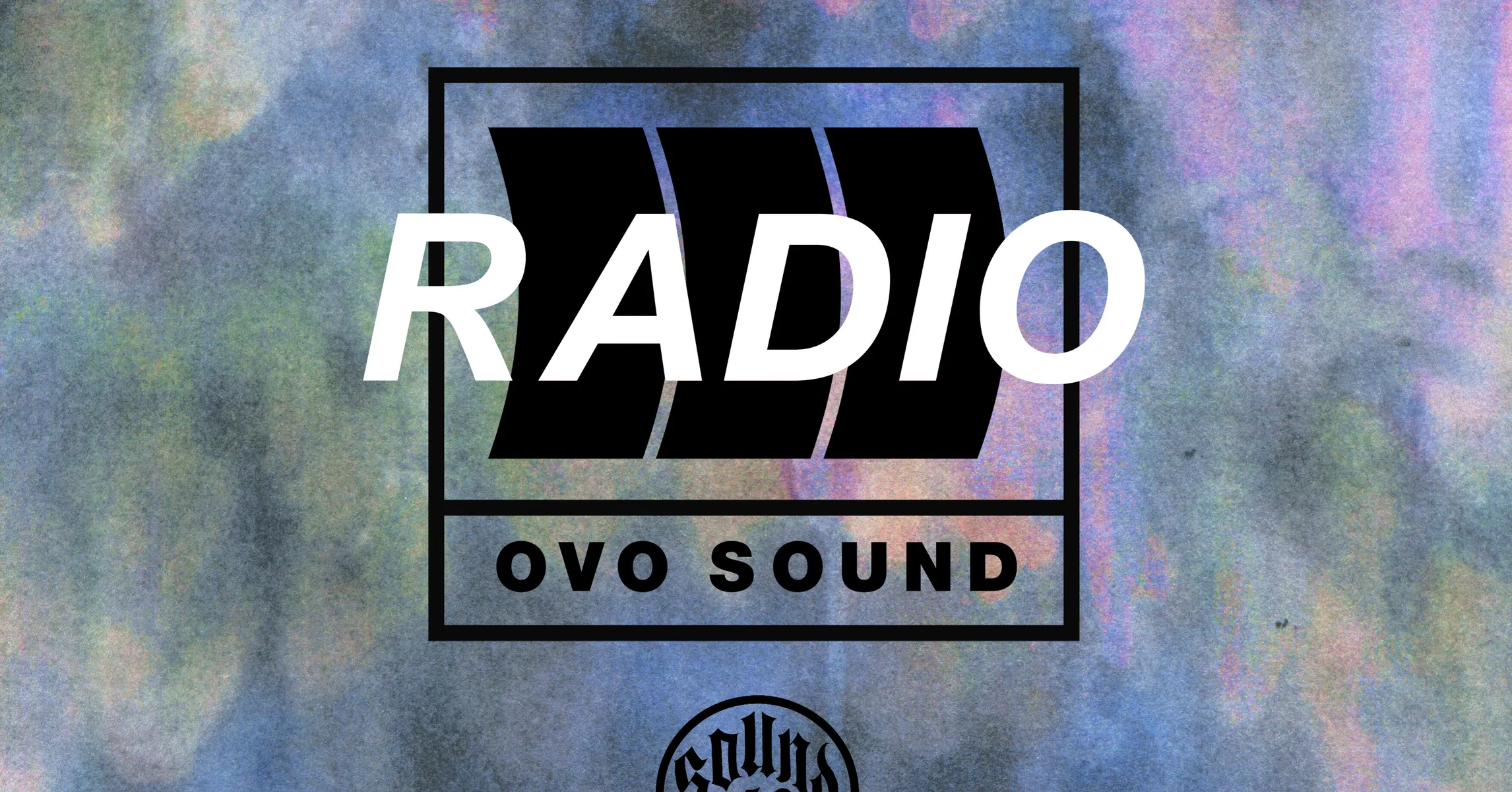 OVO Sound Radio Season 4 Episode 12 Includes A Tribute To "Honestly ...