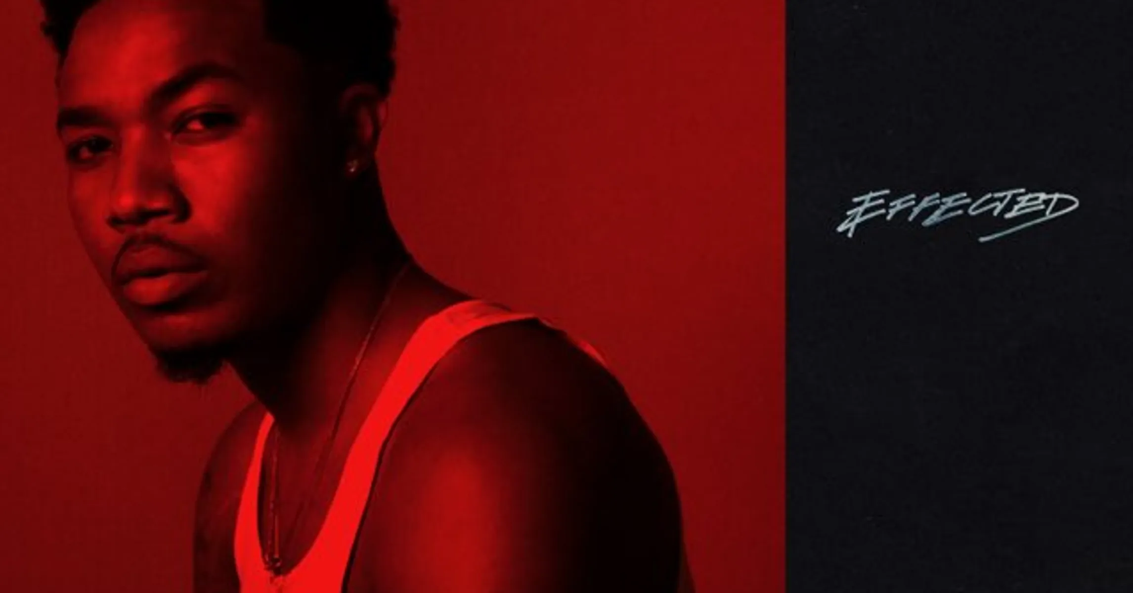 Stream Cozz's Debut Album "Effected"