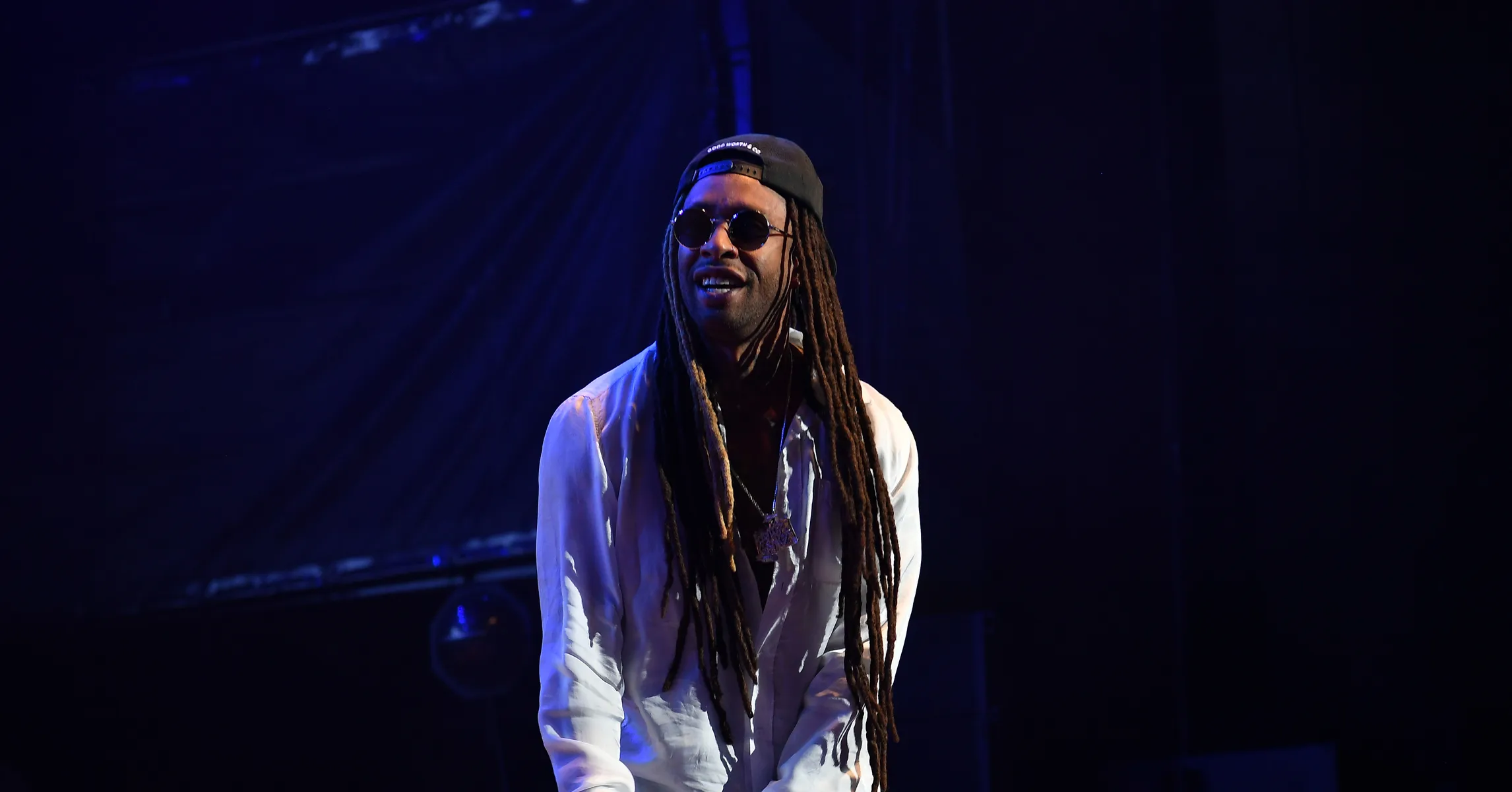Ty Dolla $ign Announces "Free TC" Release Date With Cover Art