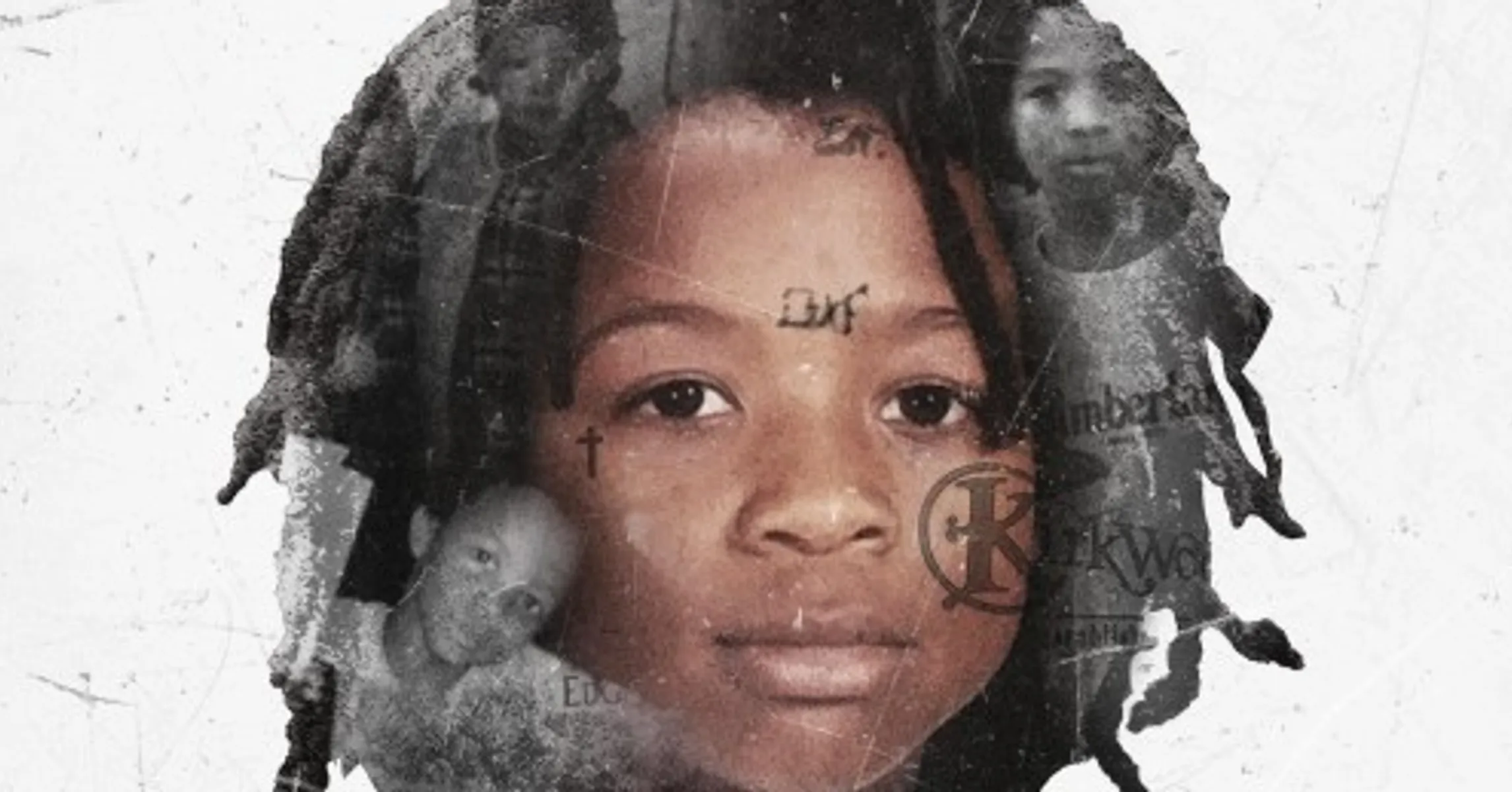 Future & FBG Wookie Team Up For Another Collab "Devotion"