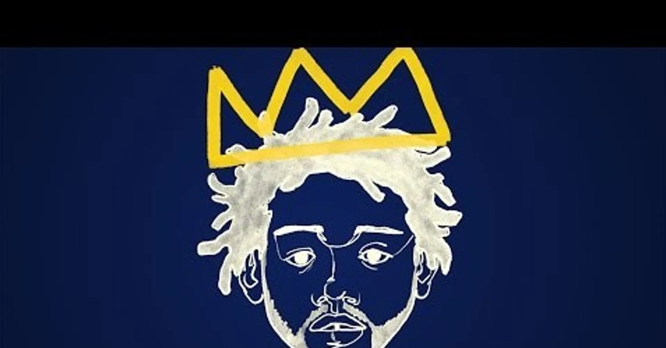 Capital STEEZ "Herban Legend" Video