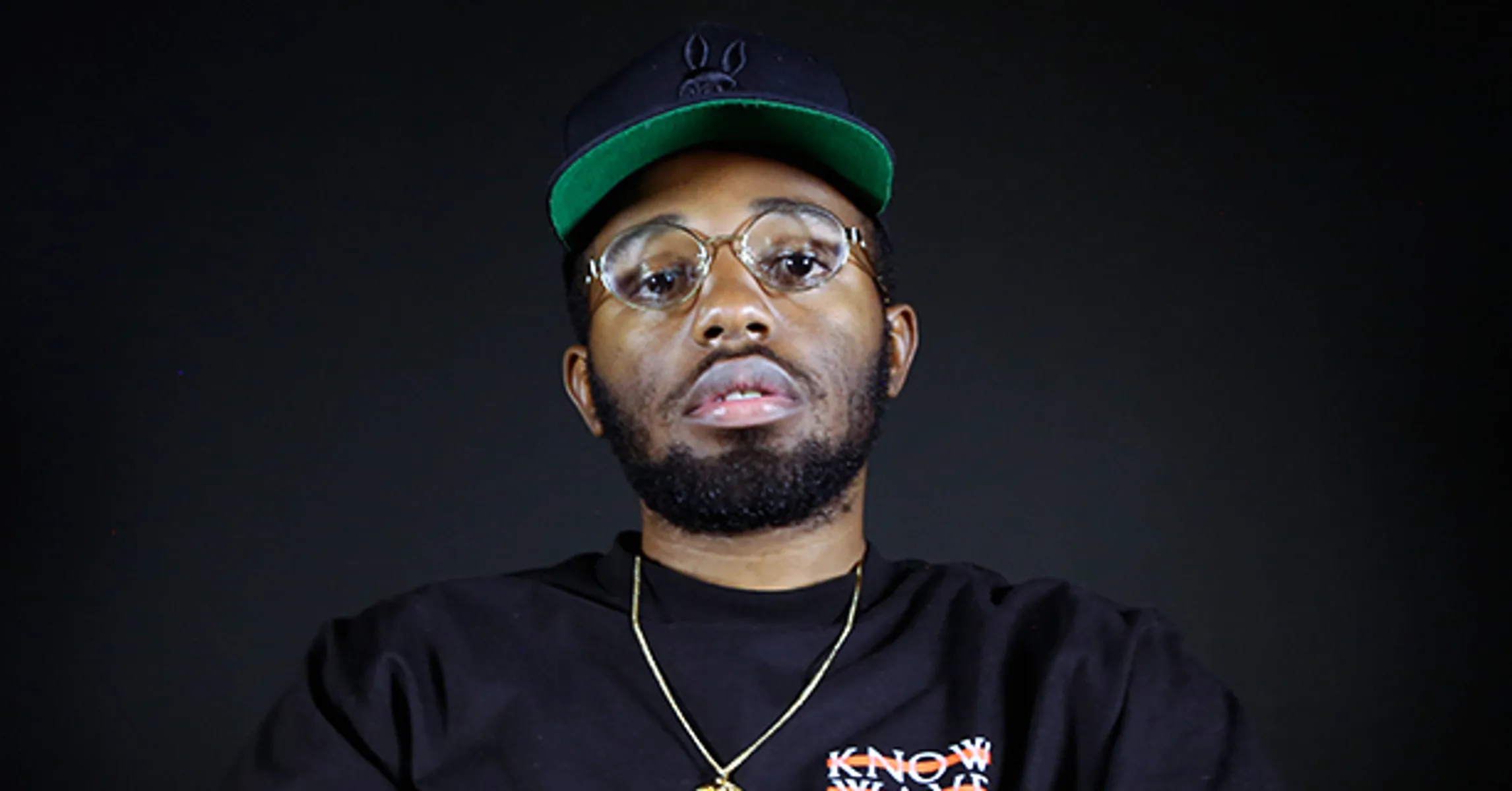 MadeinTYO Announces Debut Album "Sincerely, Tokyo"