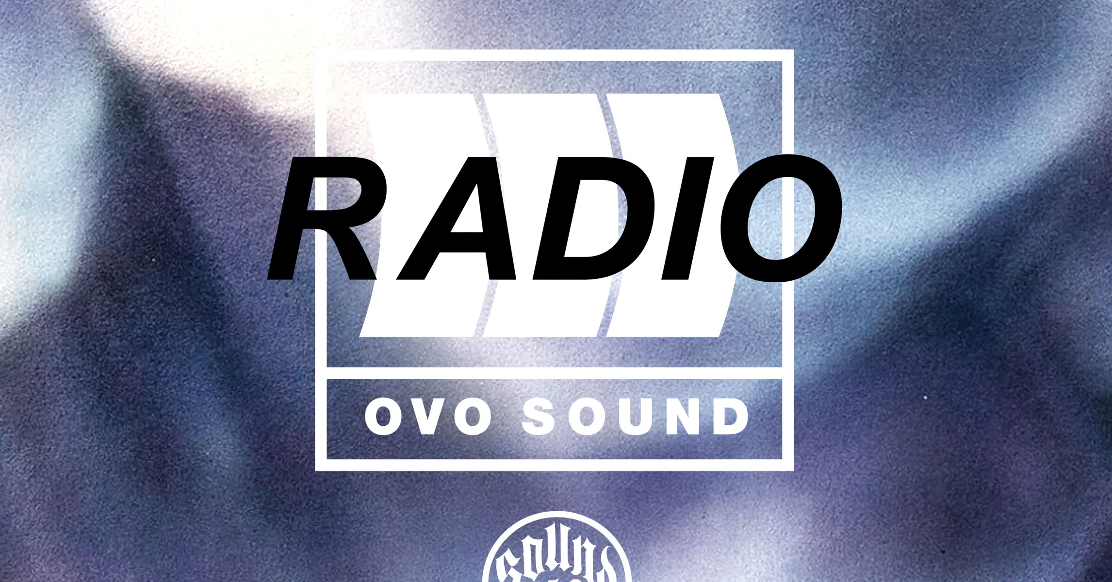 OVO Sound Radio Season 3 Episode 13 Ft. Meek Mill, Future & Lil Durk