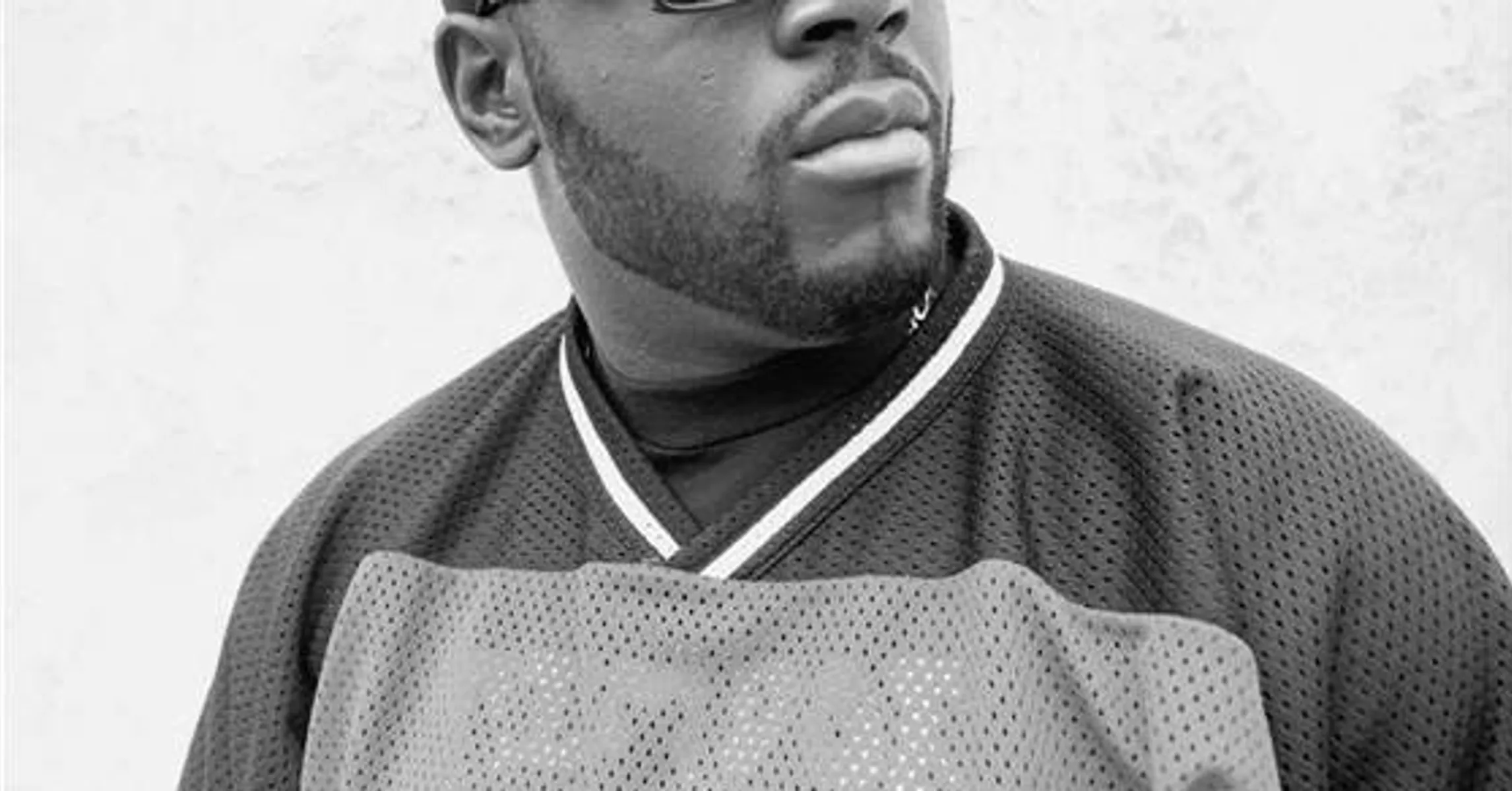 Tim Dog's Death Officially Confirmed