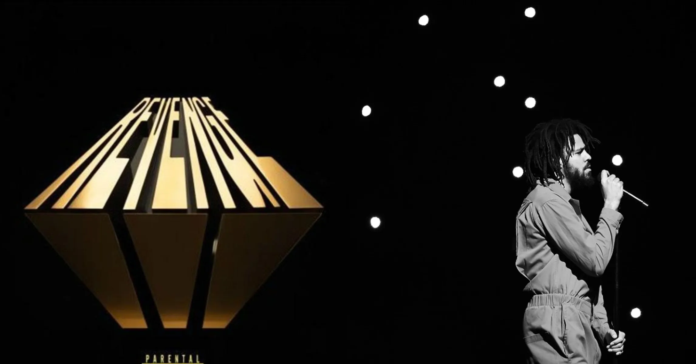 Dreamville's "Revenge of the Dreamers III" Debuts As Billboard's No. 1 ...