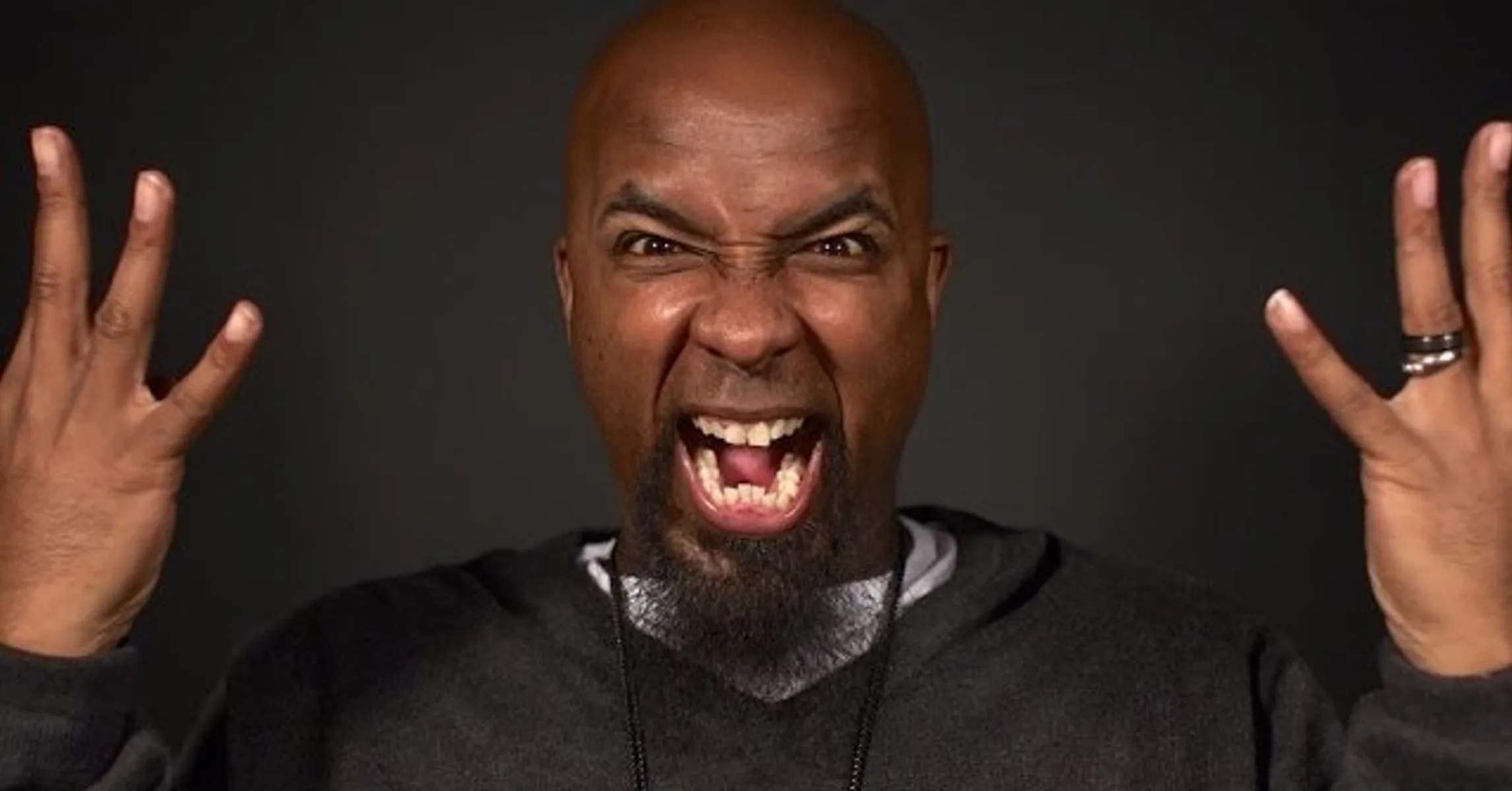 Tech N9ne Breaks Down His Collaboration With Eminem On "Special Effects"