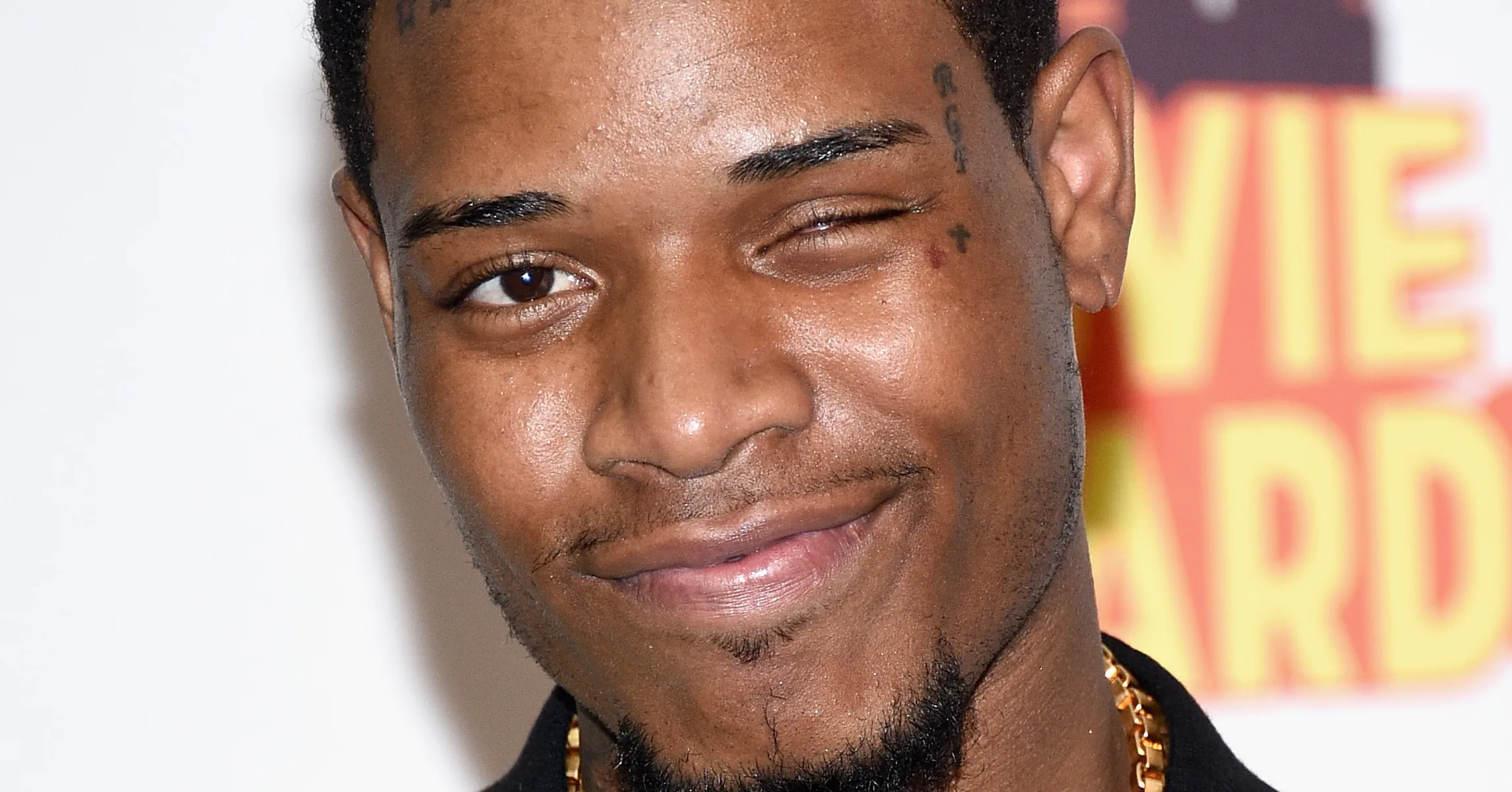 Fetty Wap The First Male Rapper To Have Two Top 10 Singles Since Lil Wayne