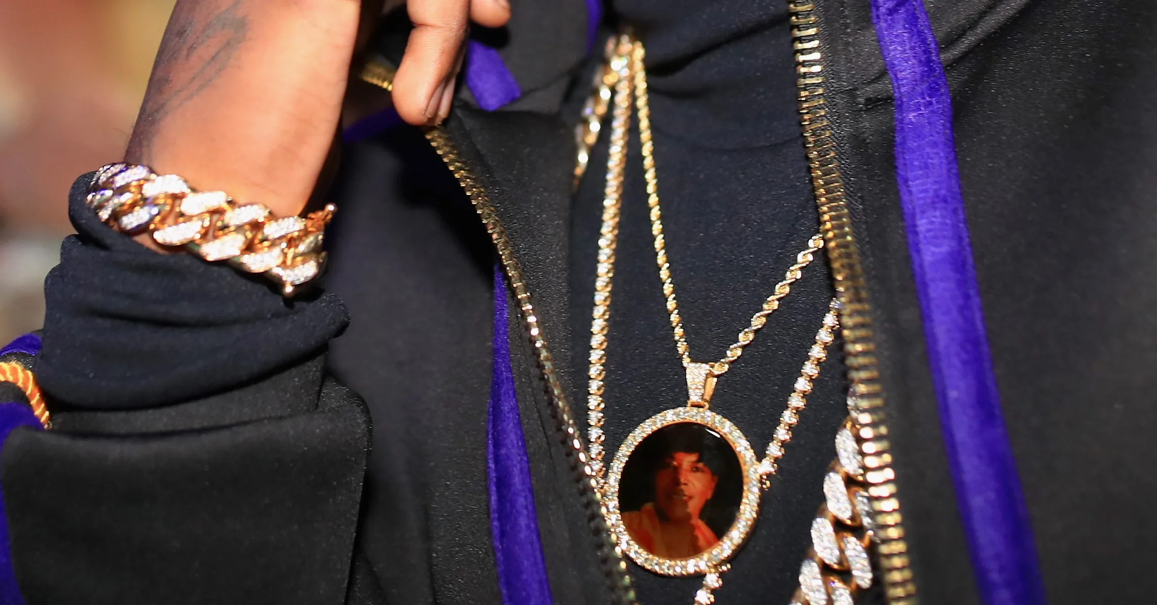 Kodak Black's "Project Baby 2" (Review)