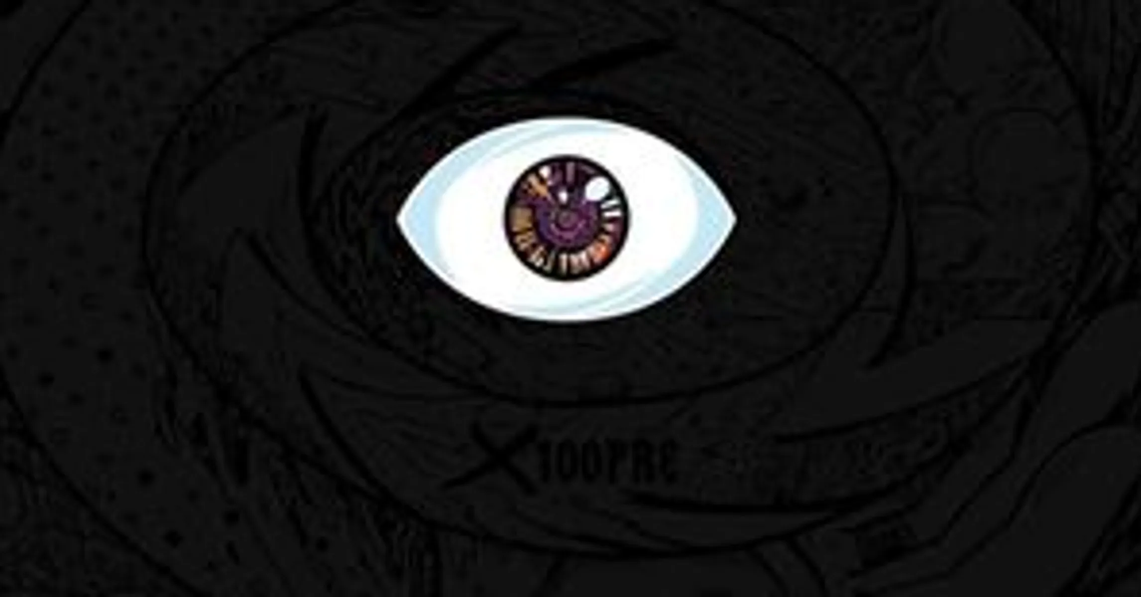 Bad Bunny Arrives With Debut "X100pre" Album