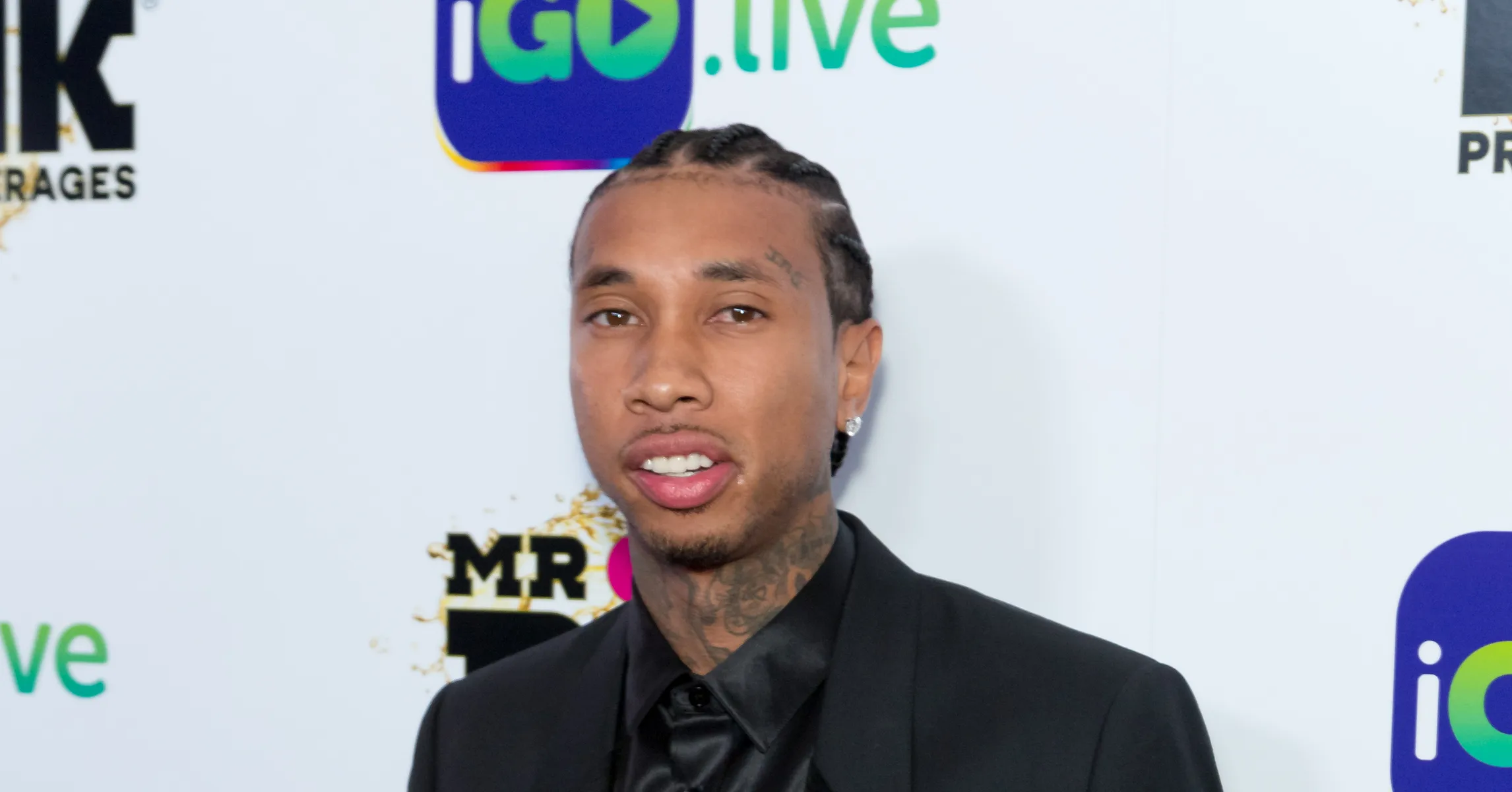 Review: Tyga "Careless World: Rise Of The Last King"