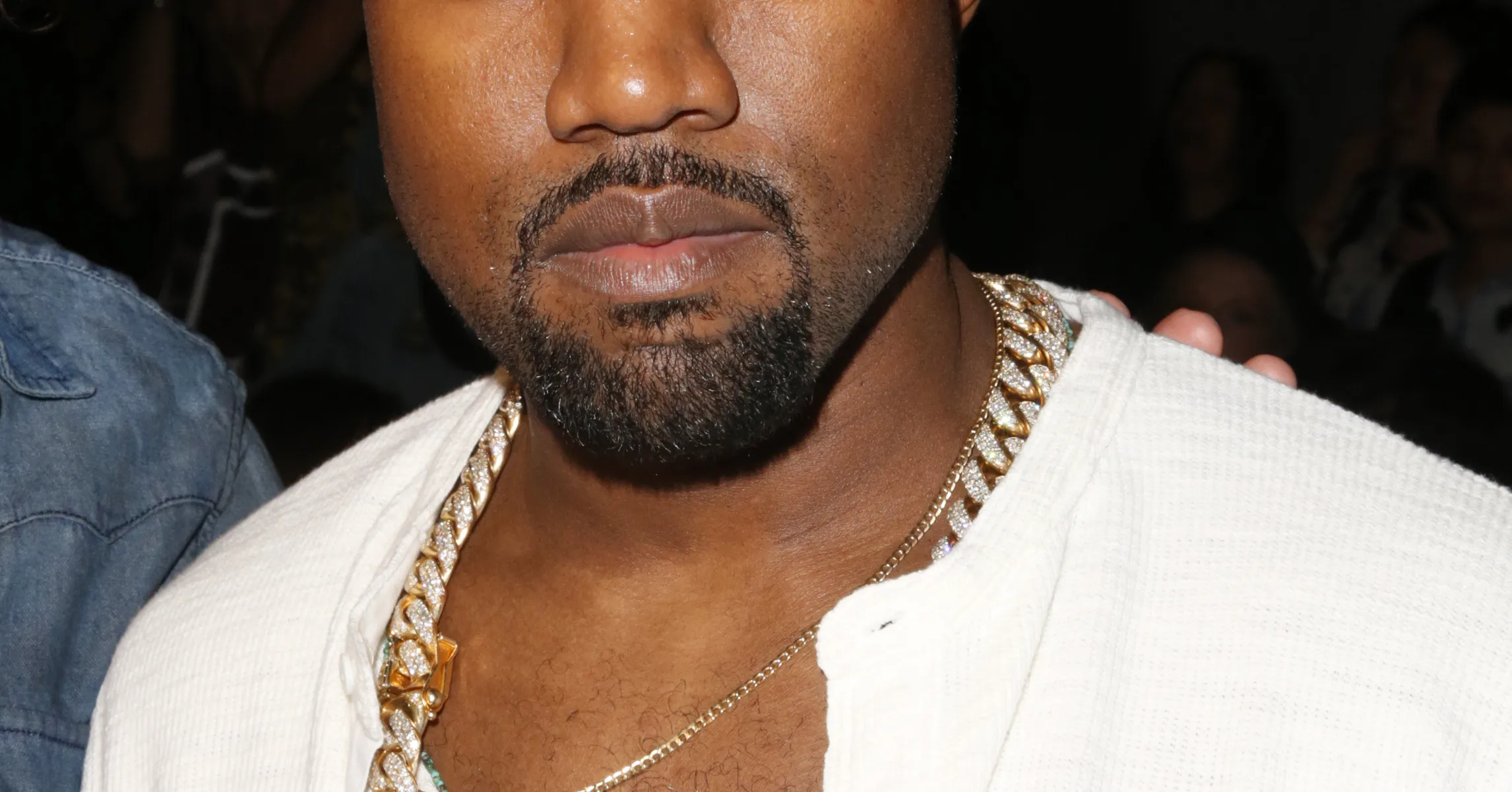 Kanye West Collaborator Mike Dean Details Rapper's Production Methods