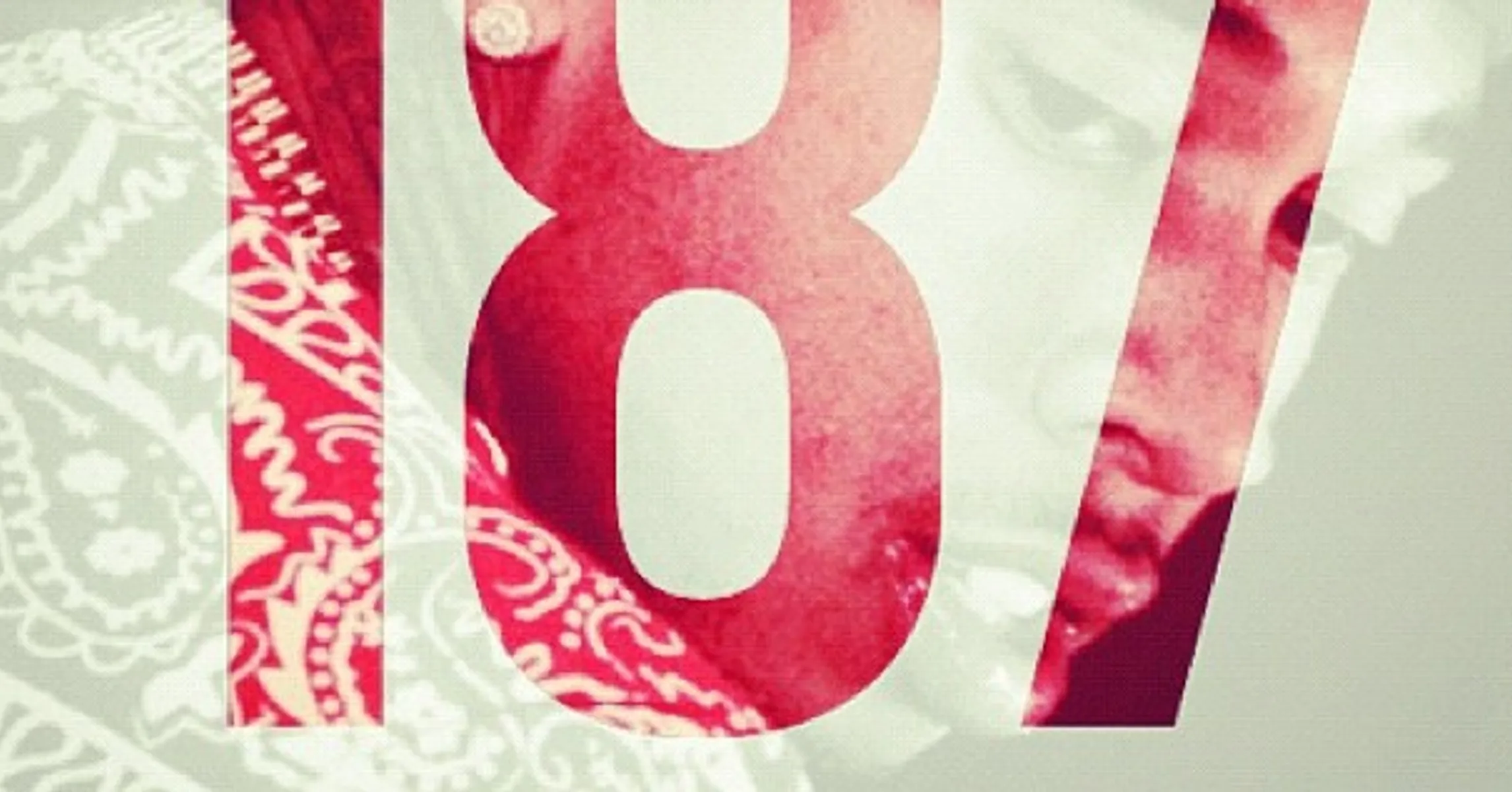 Tyga 187