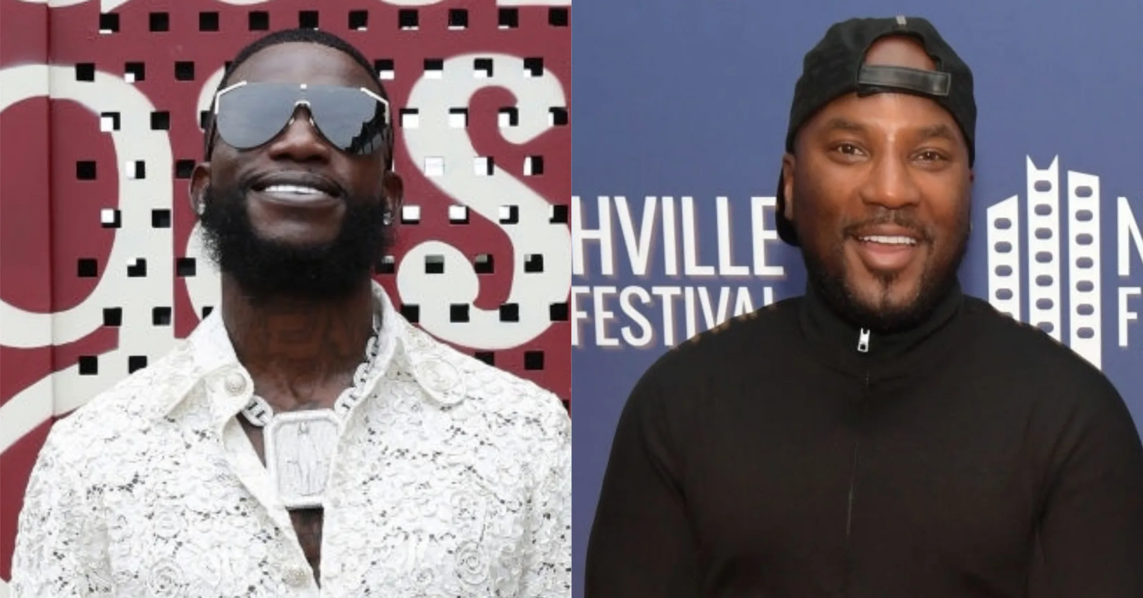 Pookie Loc's Son Explains Why He Spoke Out About Gucci Mane & Jeezy Battle