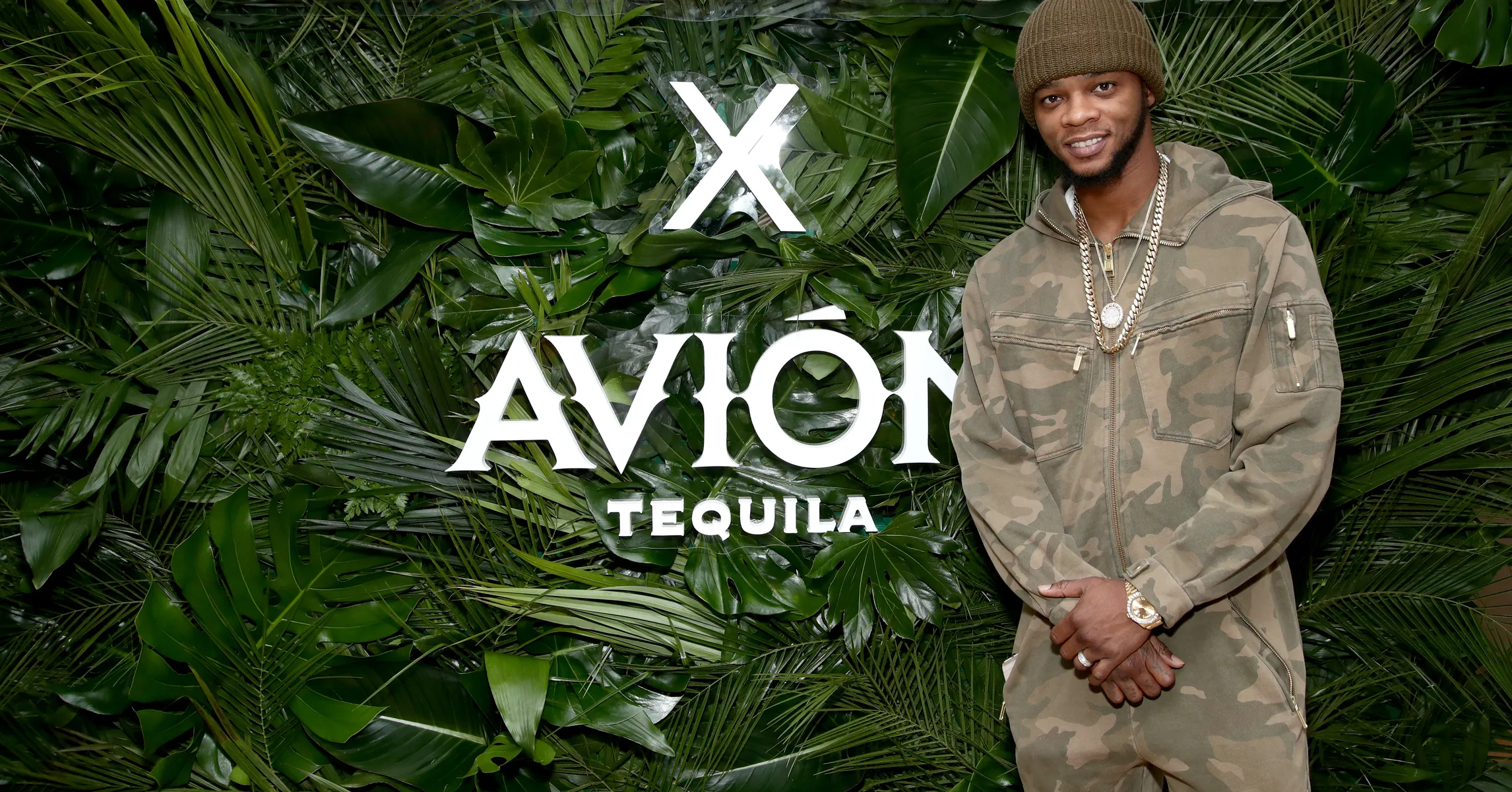 Cover Art Revealed For Papoose's Debut Album "Nacirema Dream" [Update ...