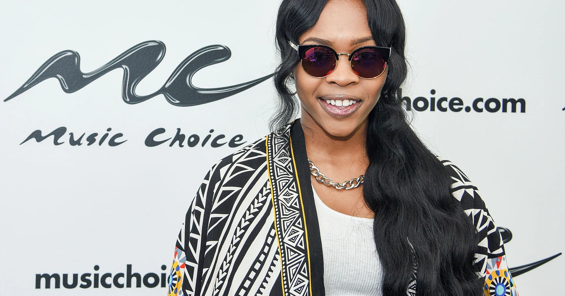 Tink Covers The Fader