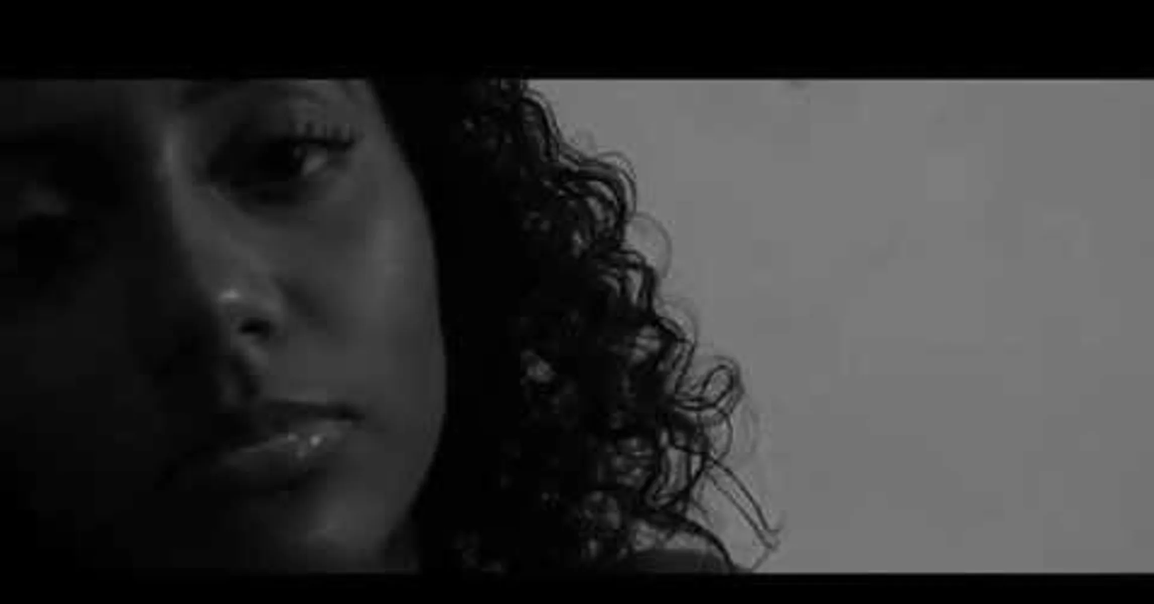 Free Ackrite "All 4 You" Video