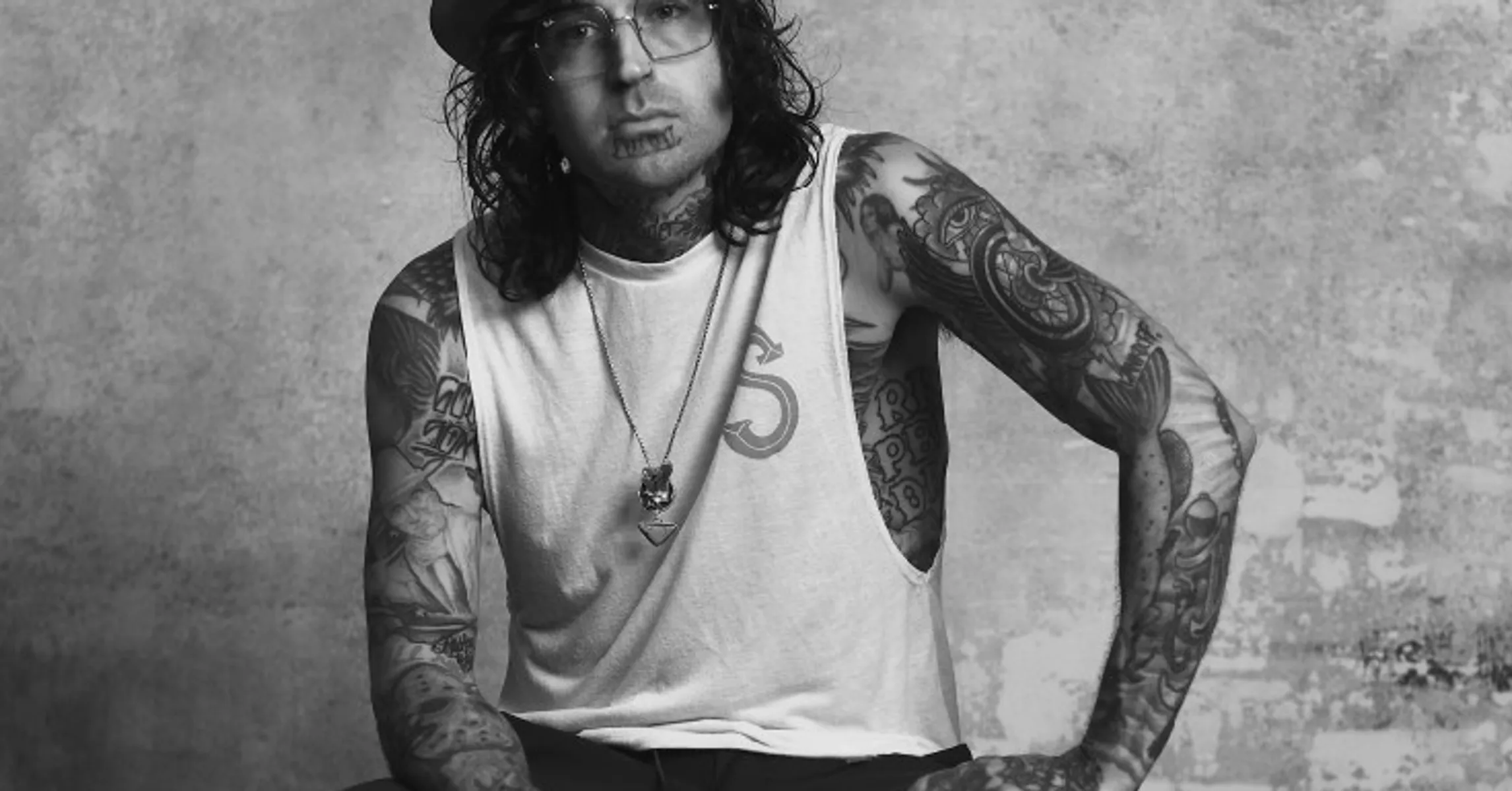 Yelawolf Reflects On His Final Hip-Hop Album, His Favorite Era Of MCs ...